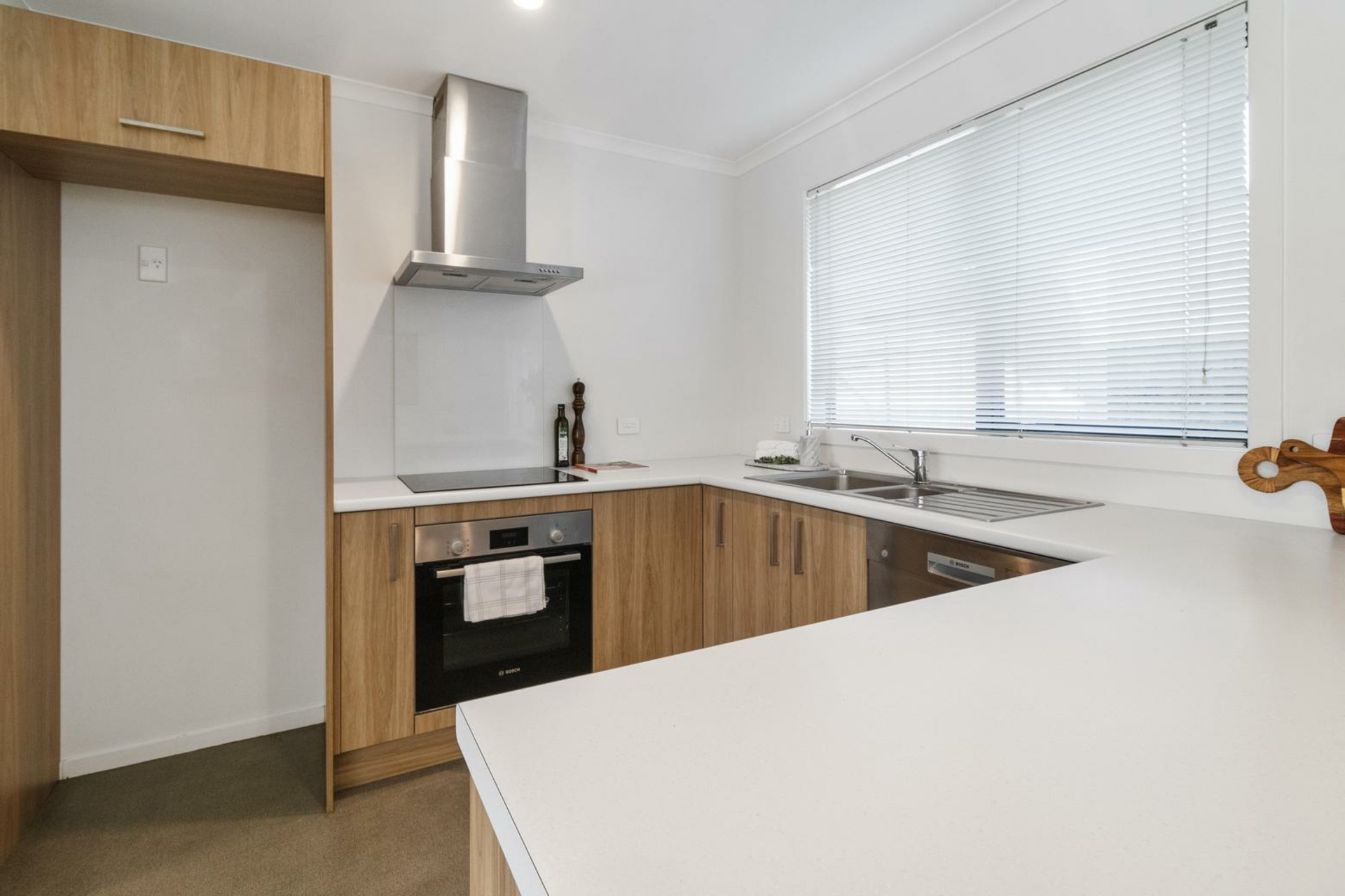 2/19 Goldsmith Street Cambridge - House for Sale - LJ Hooker