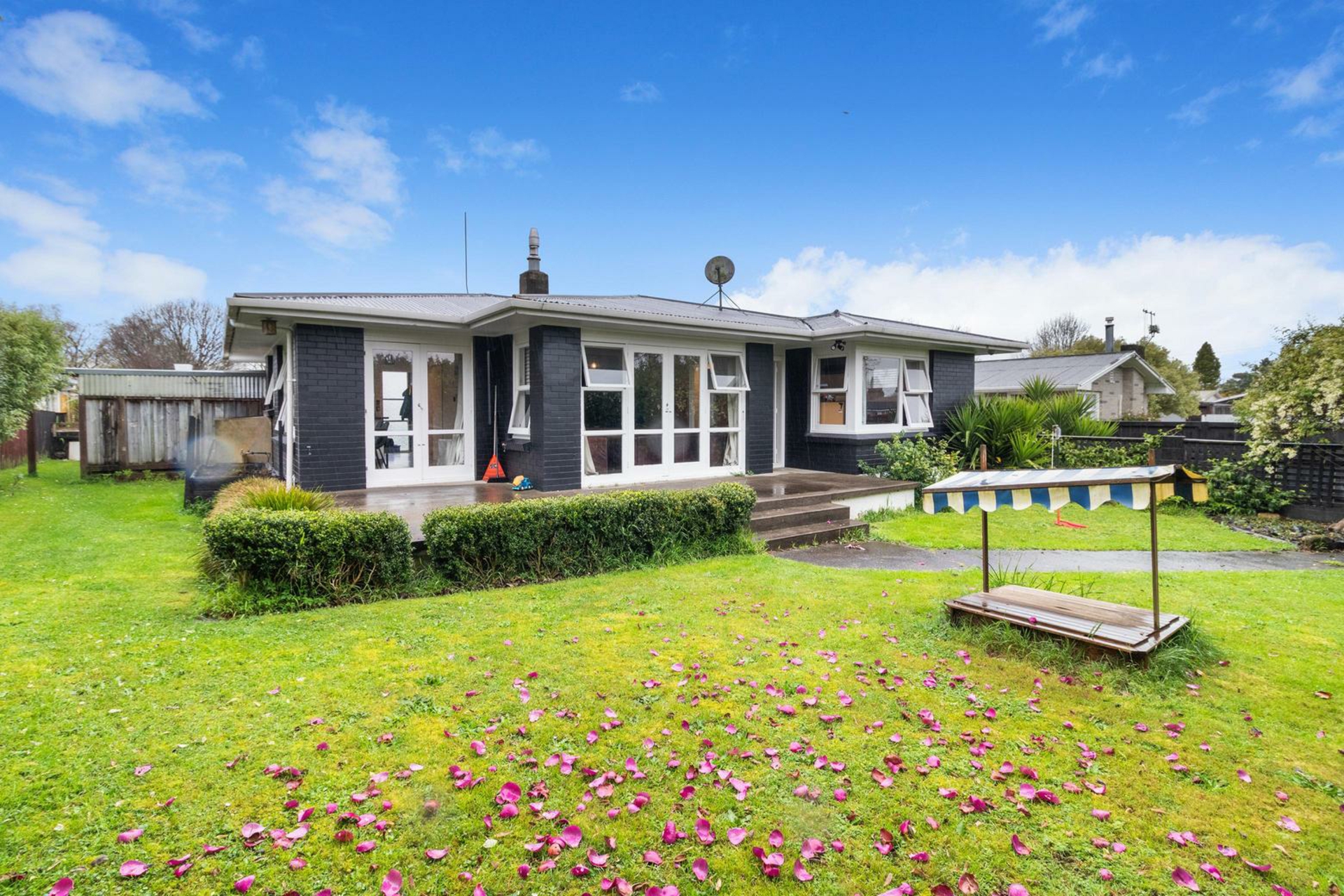 116 Scott Street Cambridge - Property Details - LJ Hooker