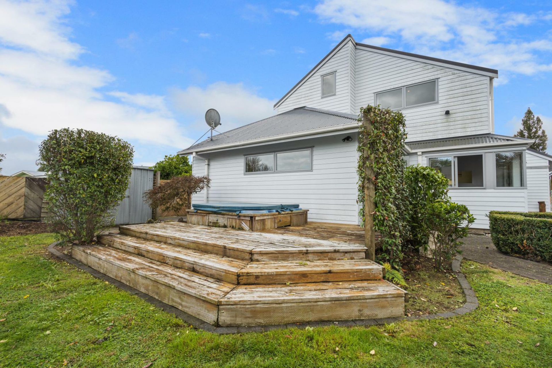 11a Princes Street Cambridge - Property Details - LJ Hooker