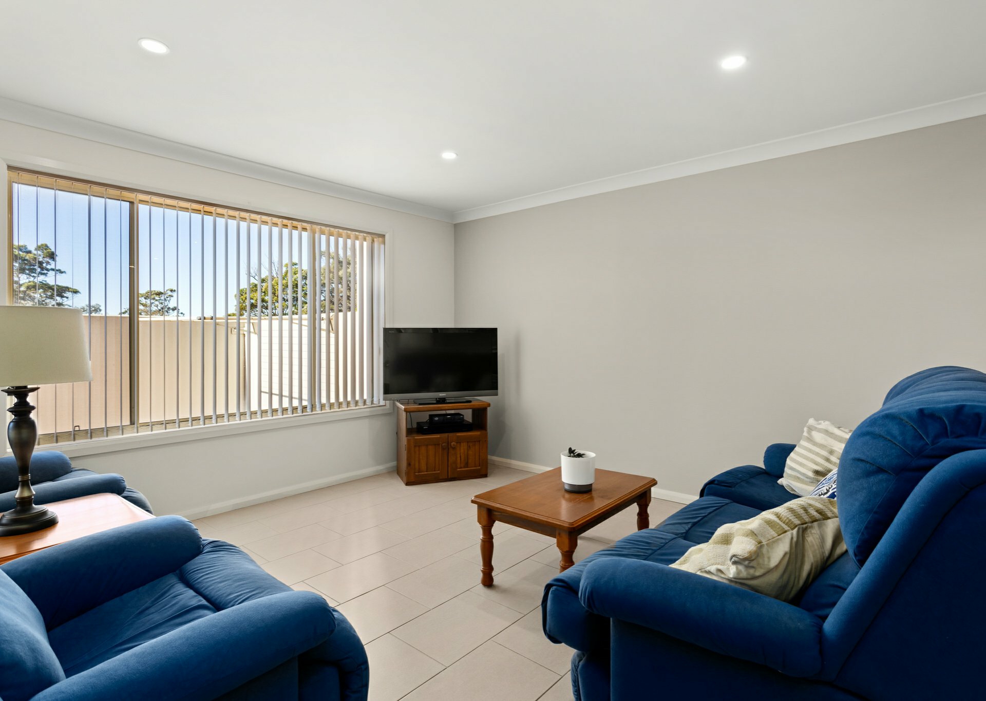 2/2 Mistral Place Old Bar NSW - Property Details - LJ Hooker