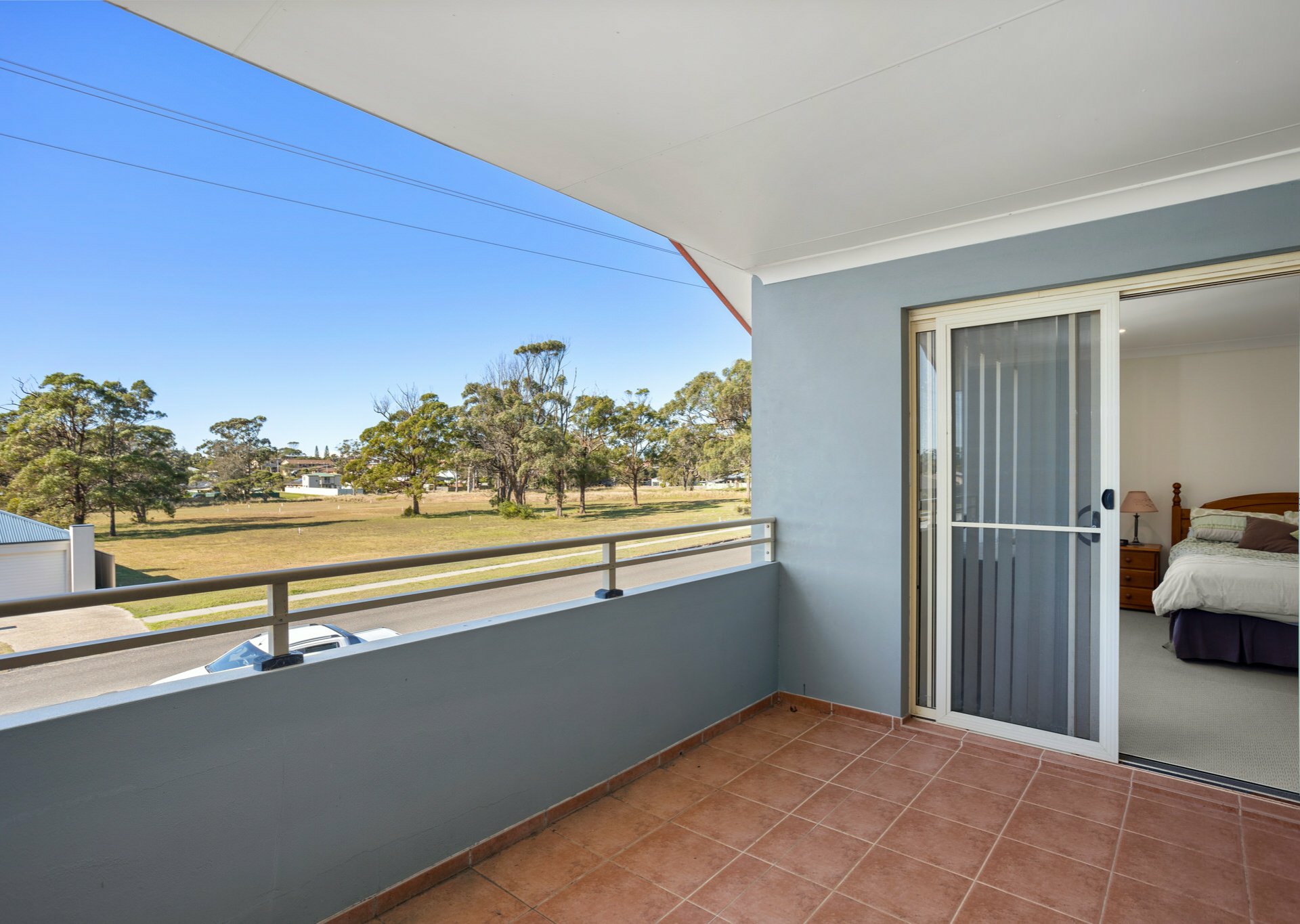 2/2 Mistral Place Old Bar NSW - Property Details - LJ Hooker
