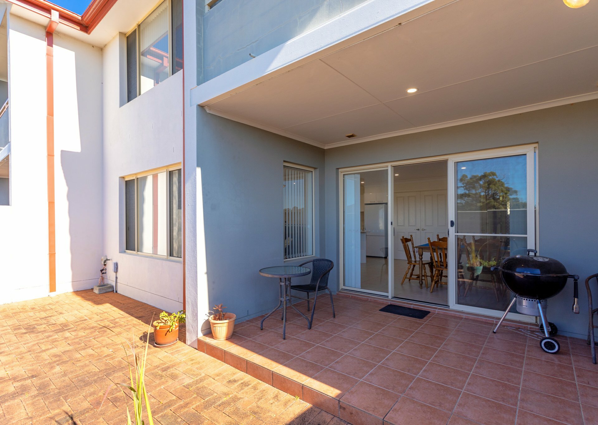 2/2 Mistral Place Old Bar NSW - Property Details - LJ Hooker