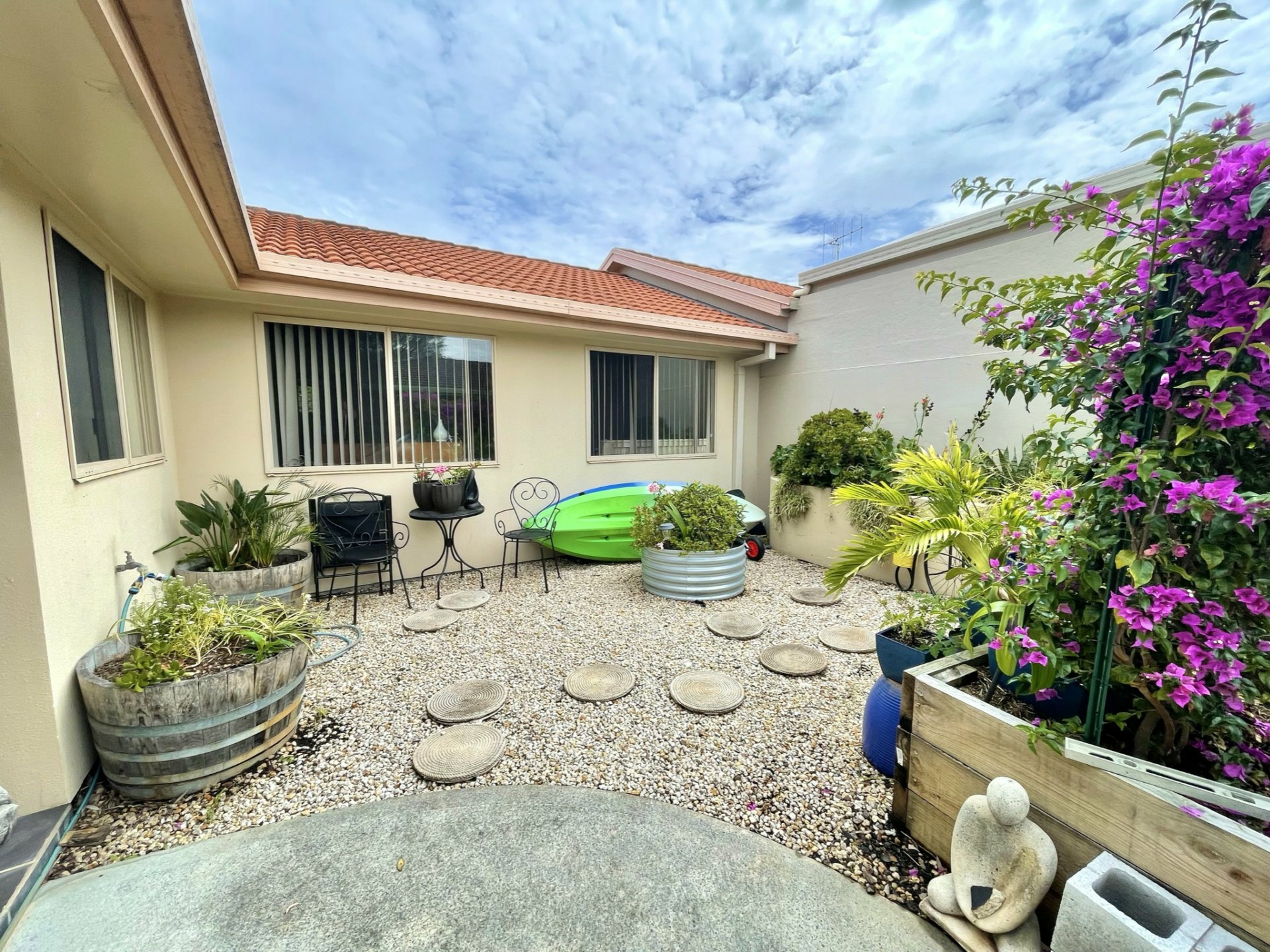 2/6 Rushby Drive Old Bar NSW - Property Details - LJ Hooker
