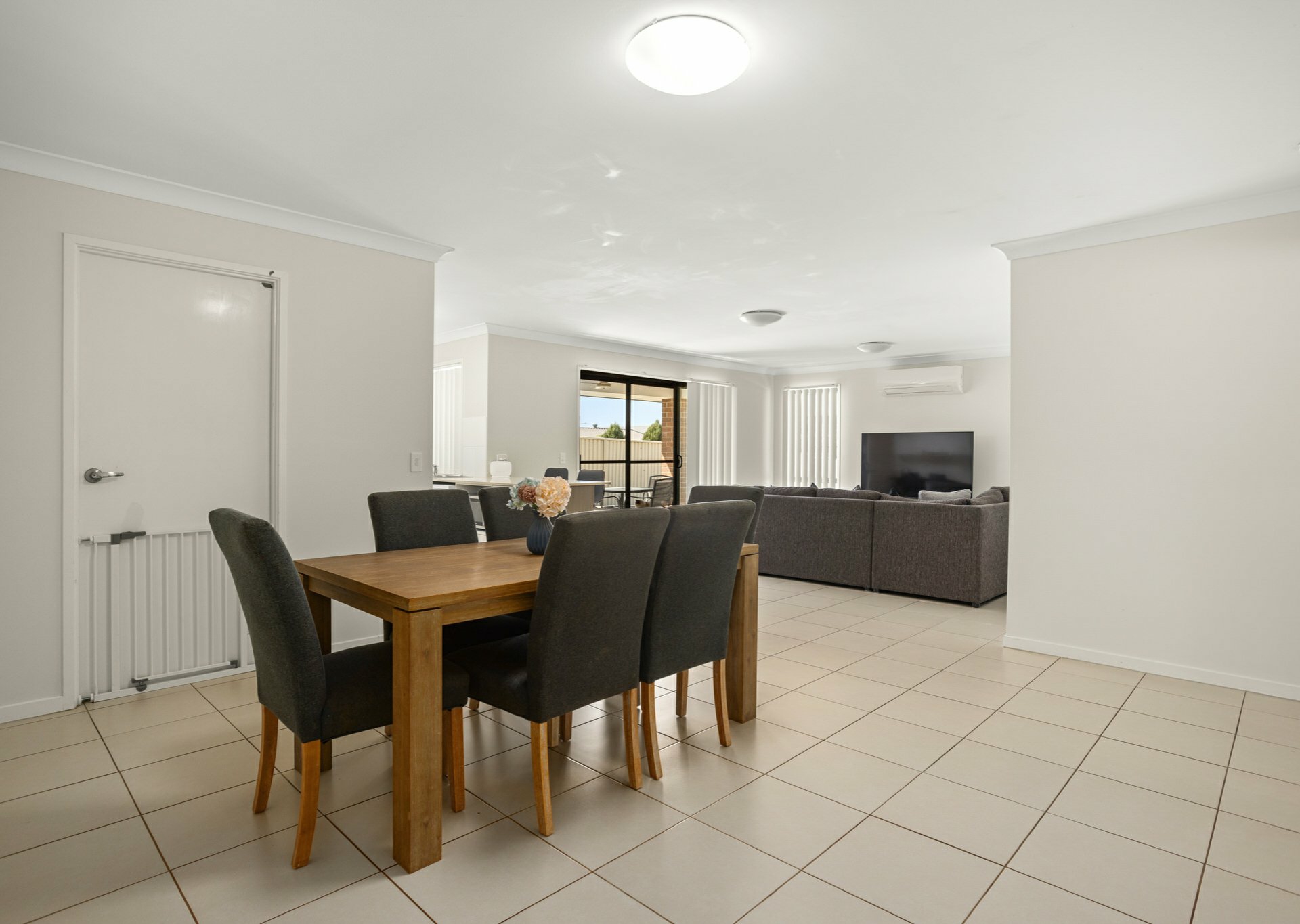 186 Bushland Drive Taree NSW - Property Details - LJ Hooker