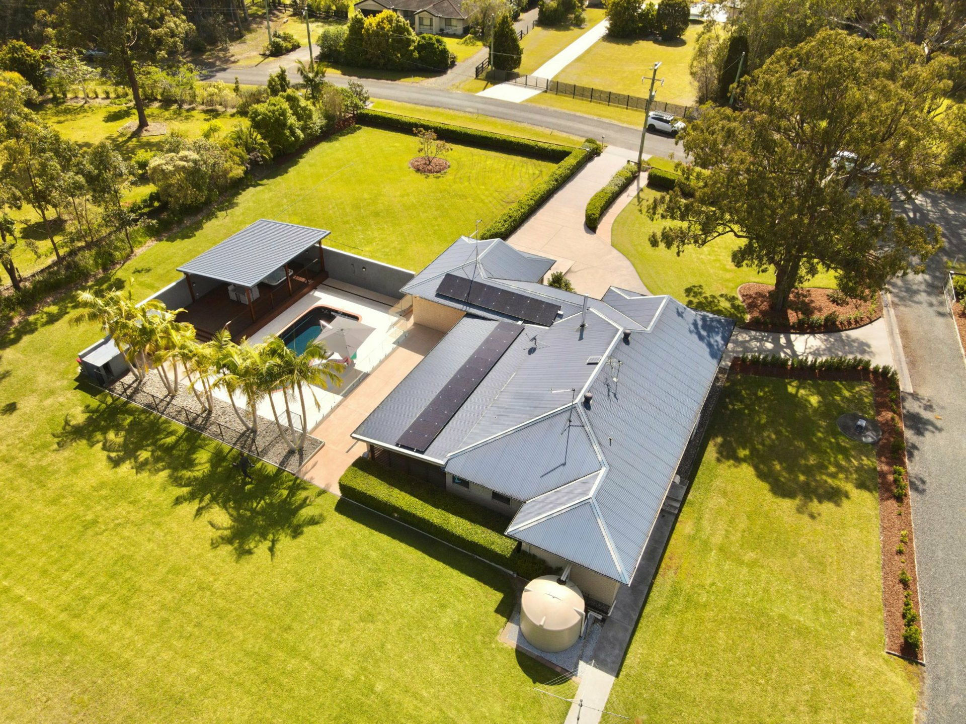 3 Peppermint Place Old Bar NSW - Property Details - LJ Hooker