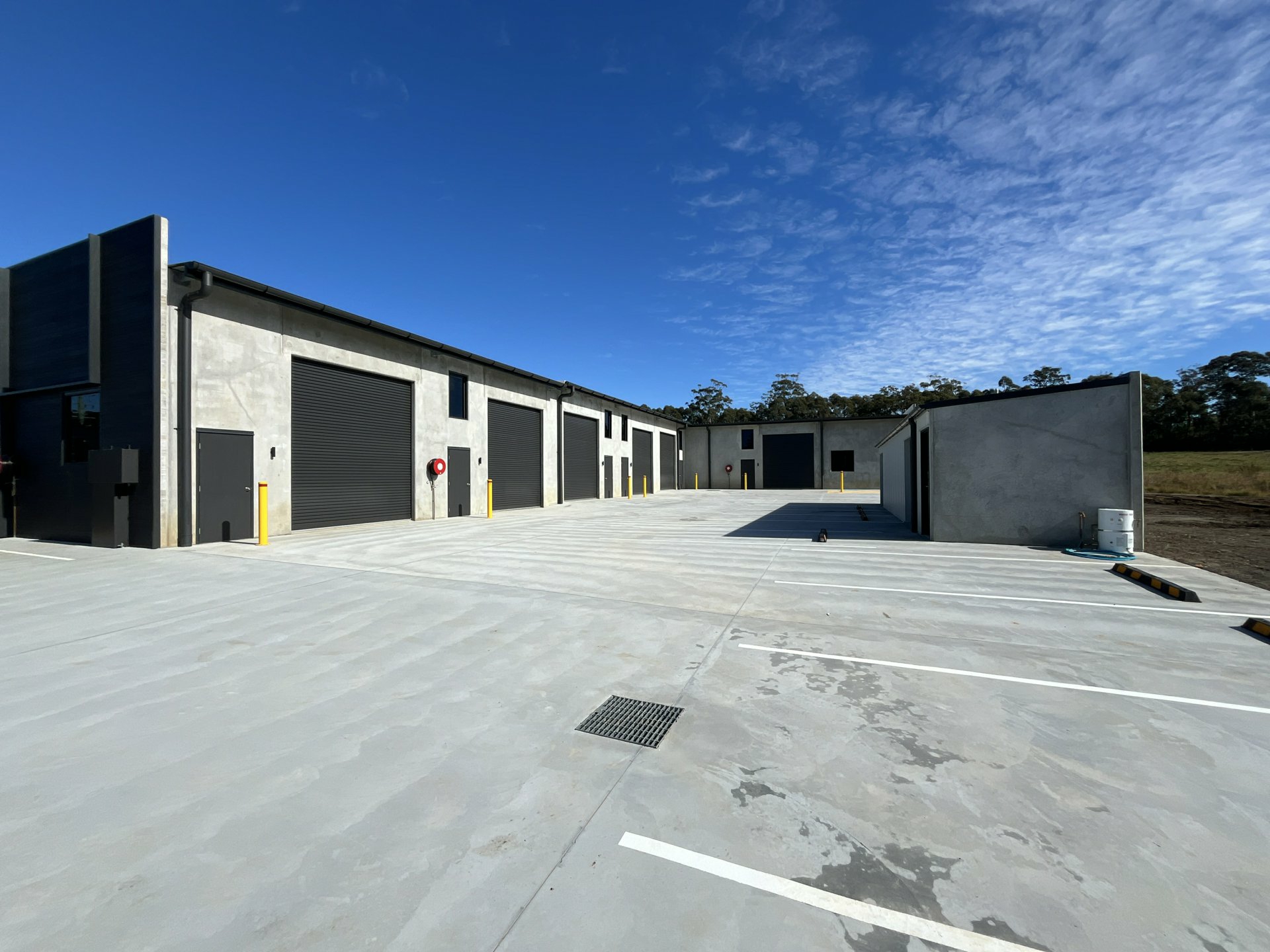 Lot 4, 17 Berry Close Wallabi Point NSW - Property Details - LJ Hooker