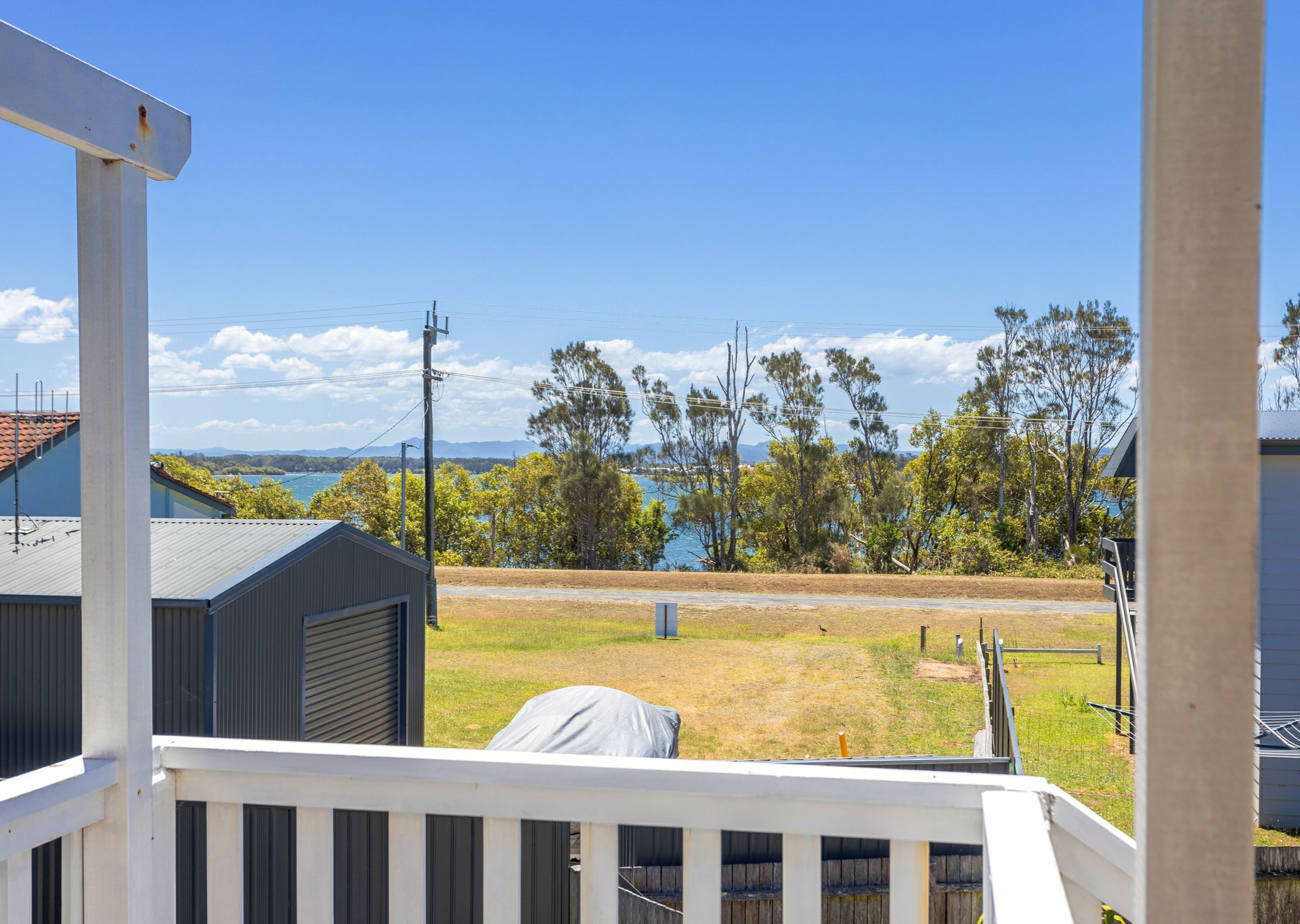 35 Manning Street Manning Point NSW - Property Details - LJ Hooker