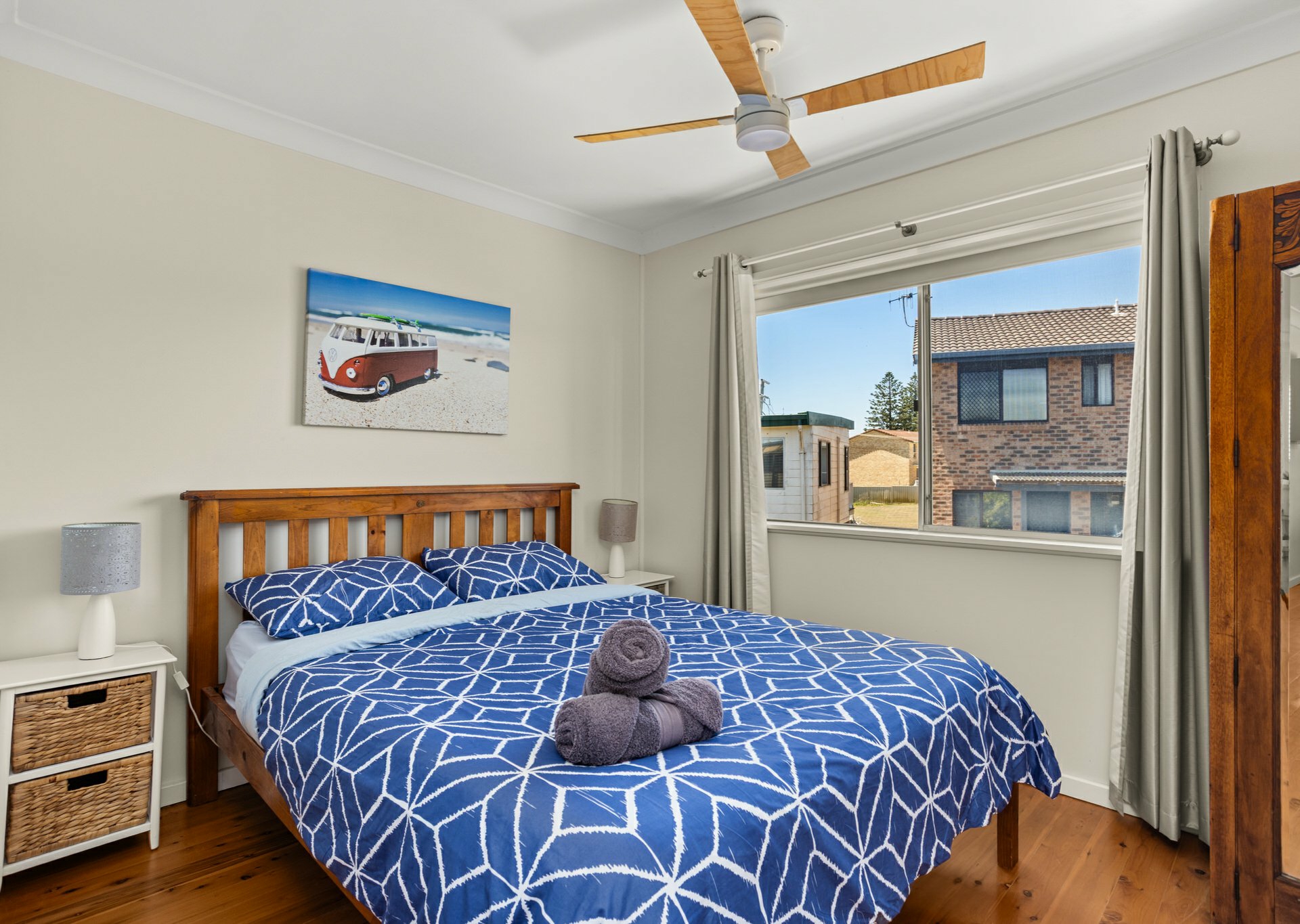 35 Manning Street Manning Point NSW - House for Sale - LJ Hooker