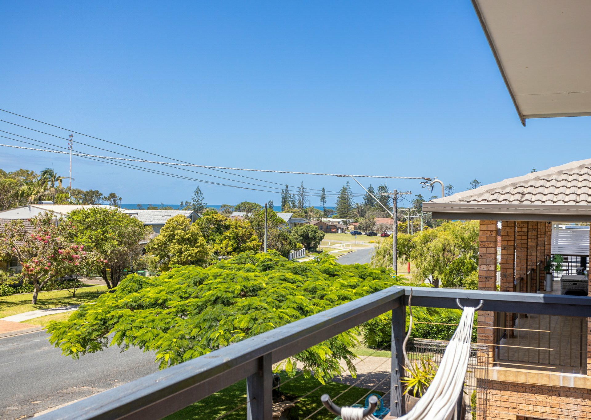 16 Old Bar Road Old Bar NSW - House for Sale - LJ Hooker