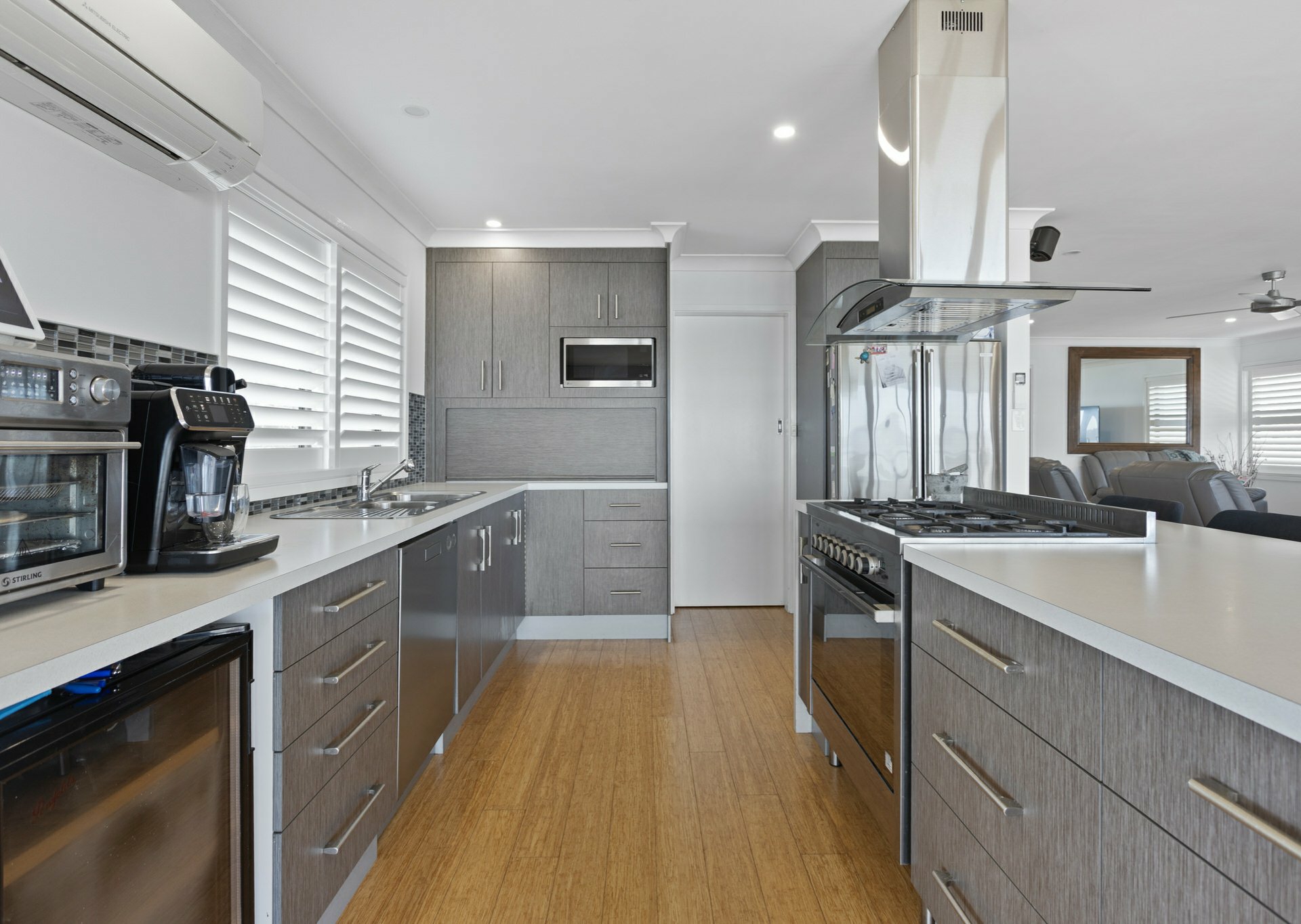 13 Main Street Manning Point NSW - House for Sale - LJ Hooker