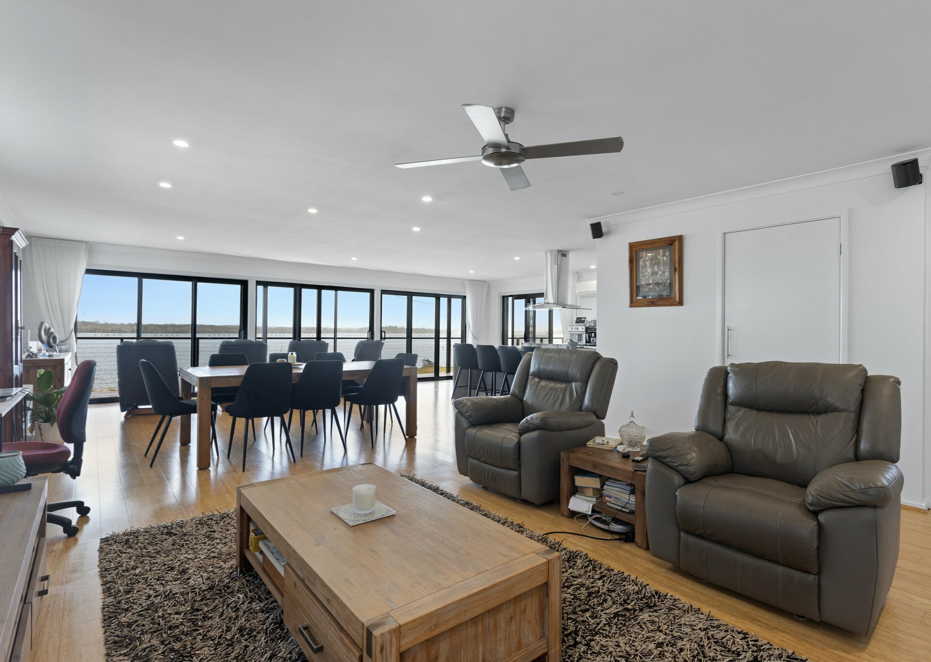 13 Main Street Manning Point NSW - House for Sale - LJ Hooker