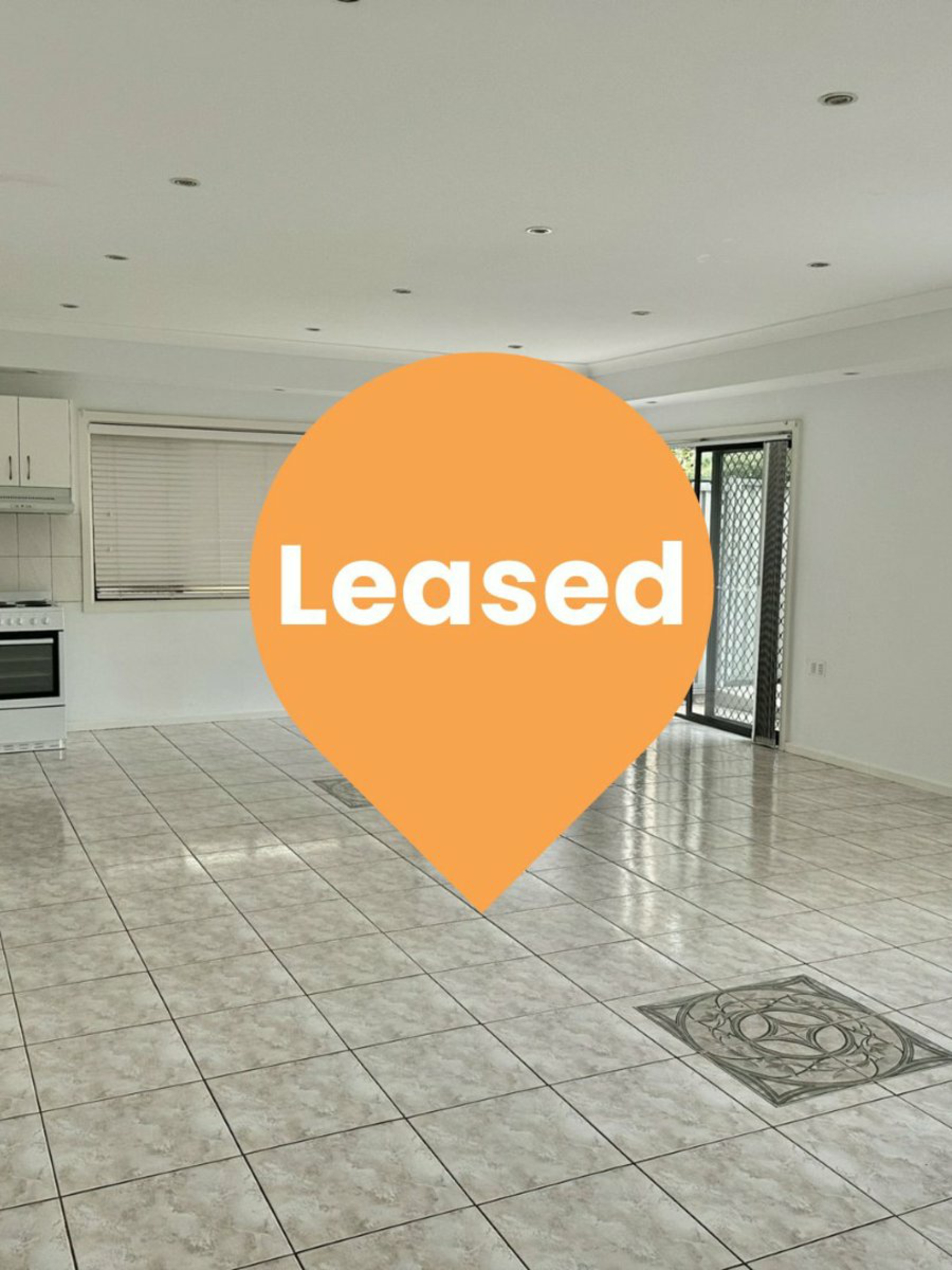 12A Pecan Place Casula NSW - Property Details - LJ Hooker