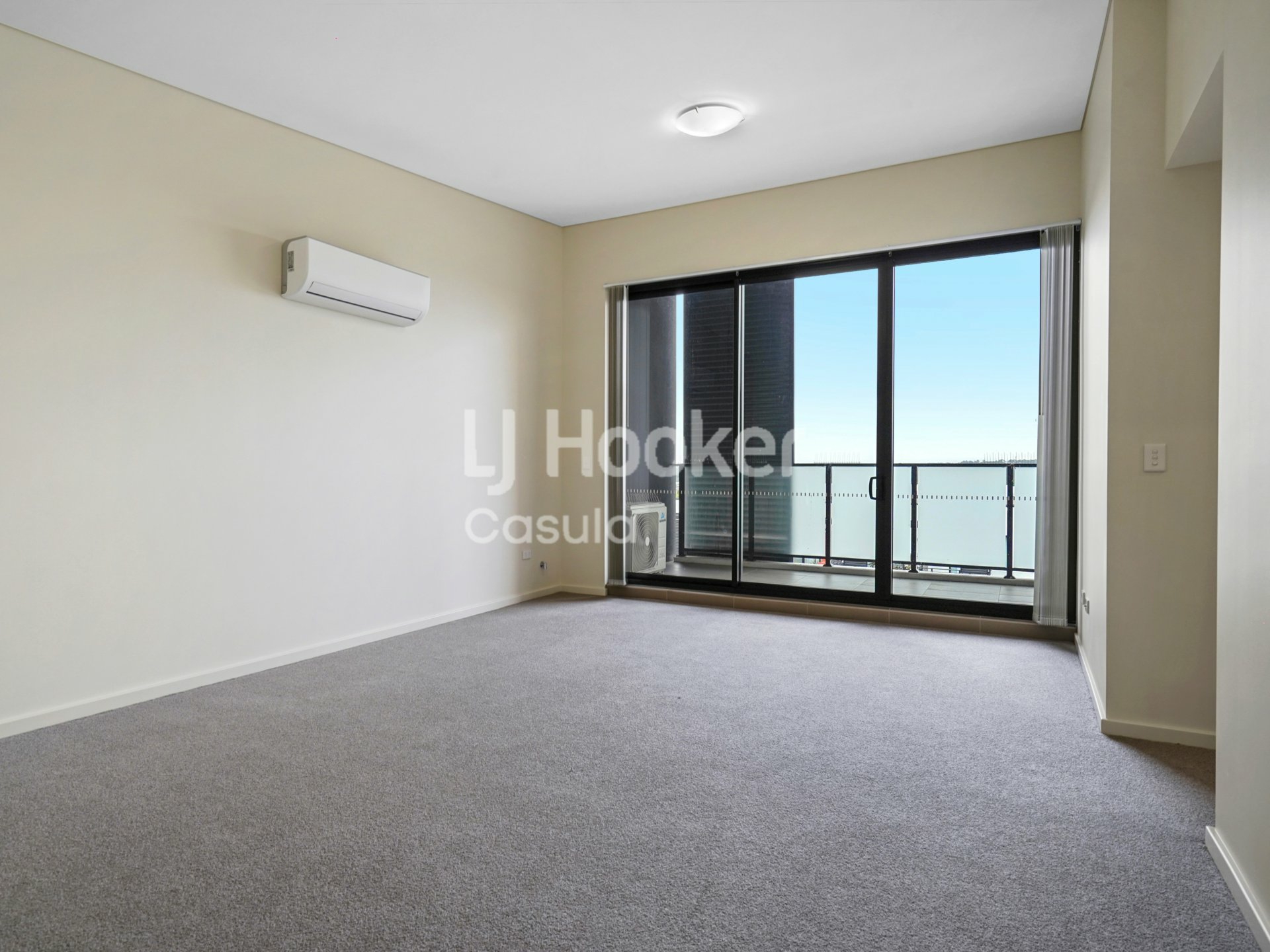 91/1 Bathurst Street Liverpool NSW - Apartment for Sale - LJ Hooker