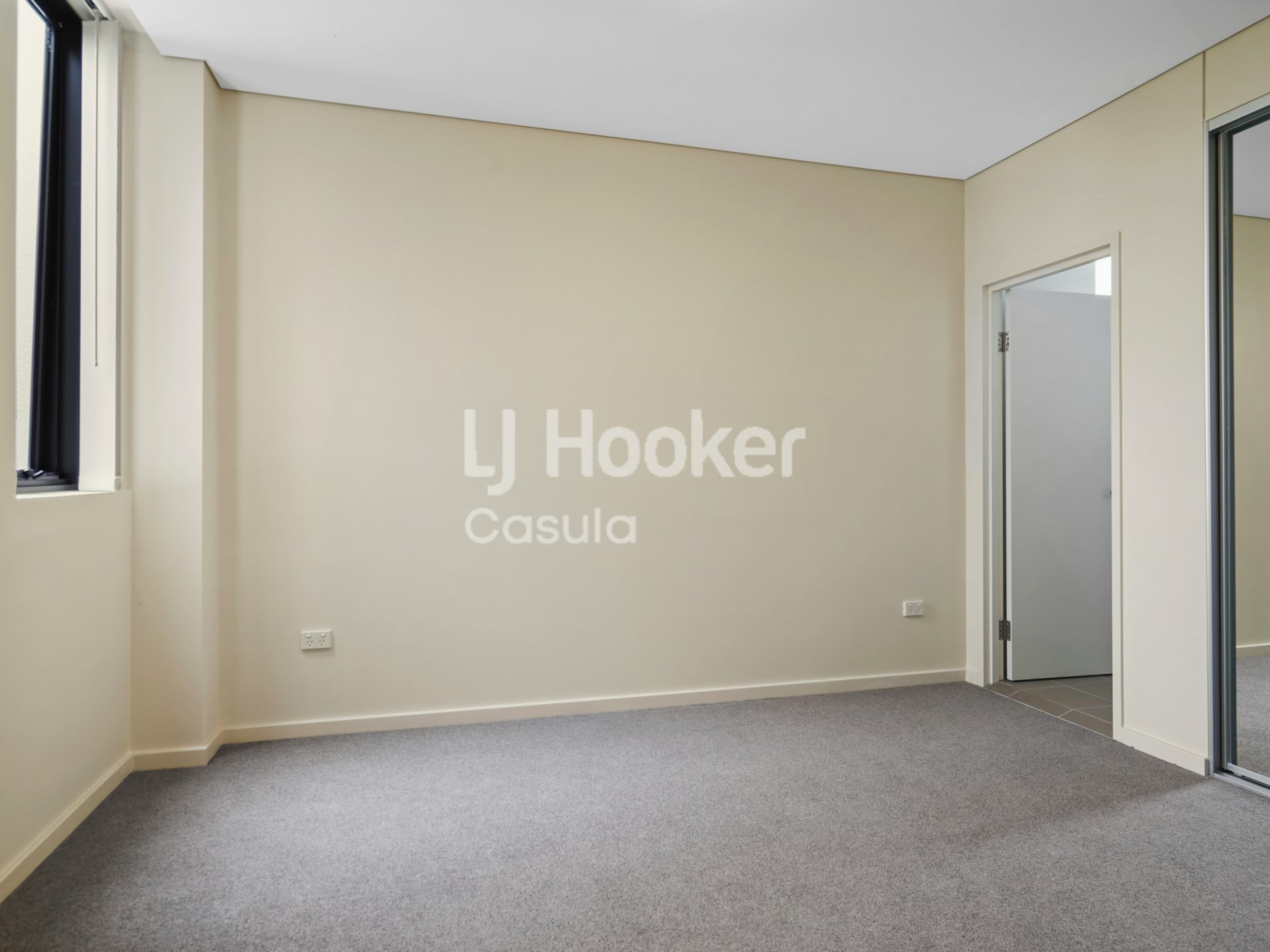 91/1 Bathurst Street Liverpool NSW - Apartment for Sale - LJ Hooker