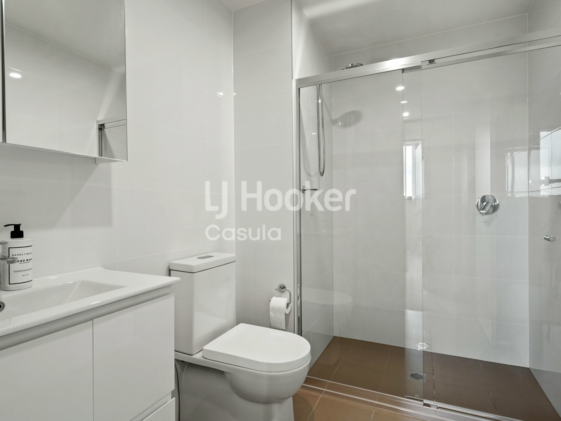 91/1 Bathurst Street Liverpool NSW - Apartment for Sale - LJ Hooker