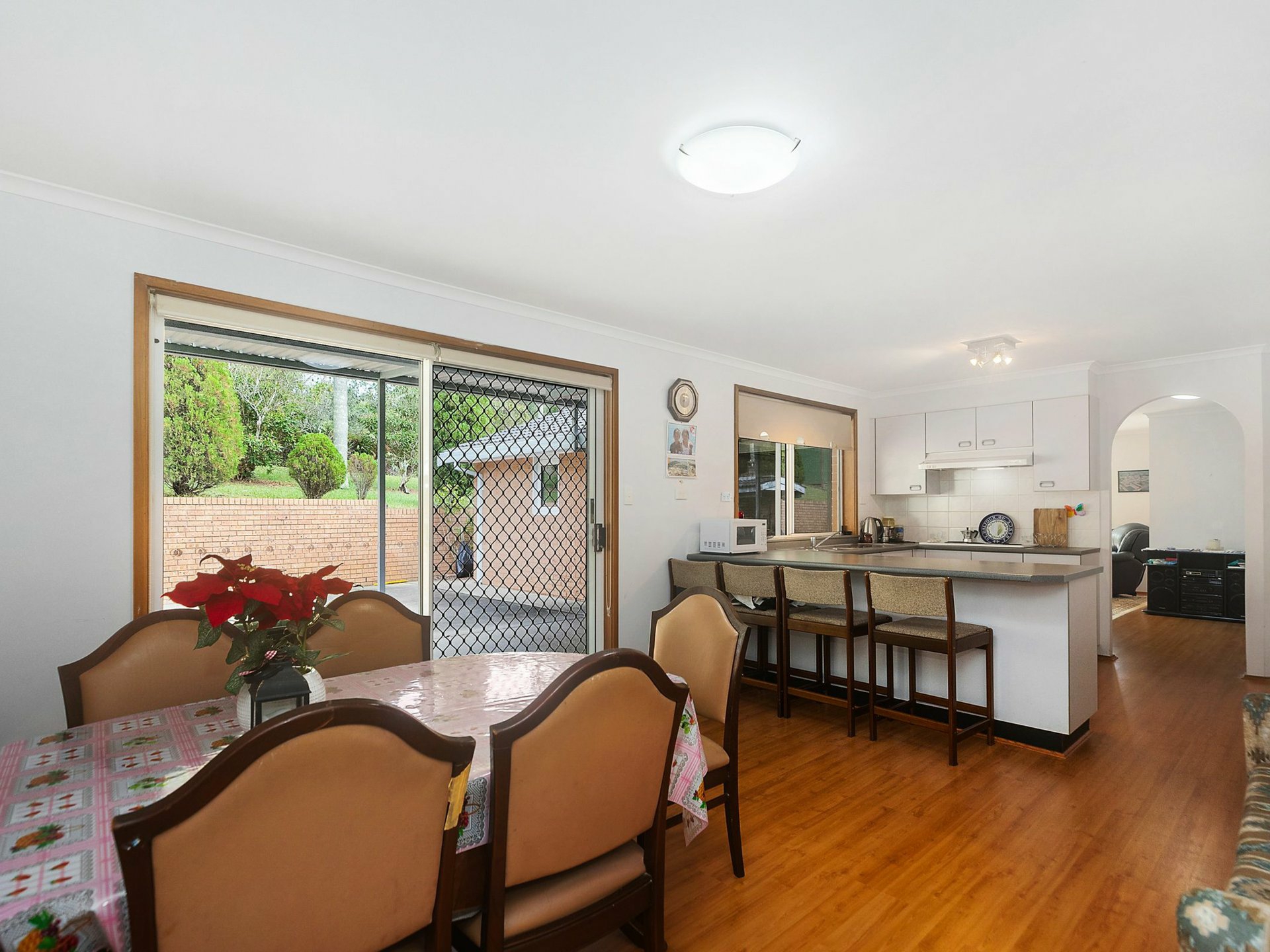 116 Hansens Road Tumbi Umbi NSW - Property Details - LJ Hooker