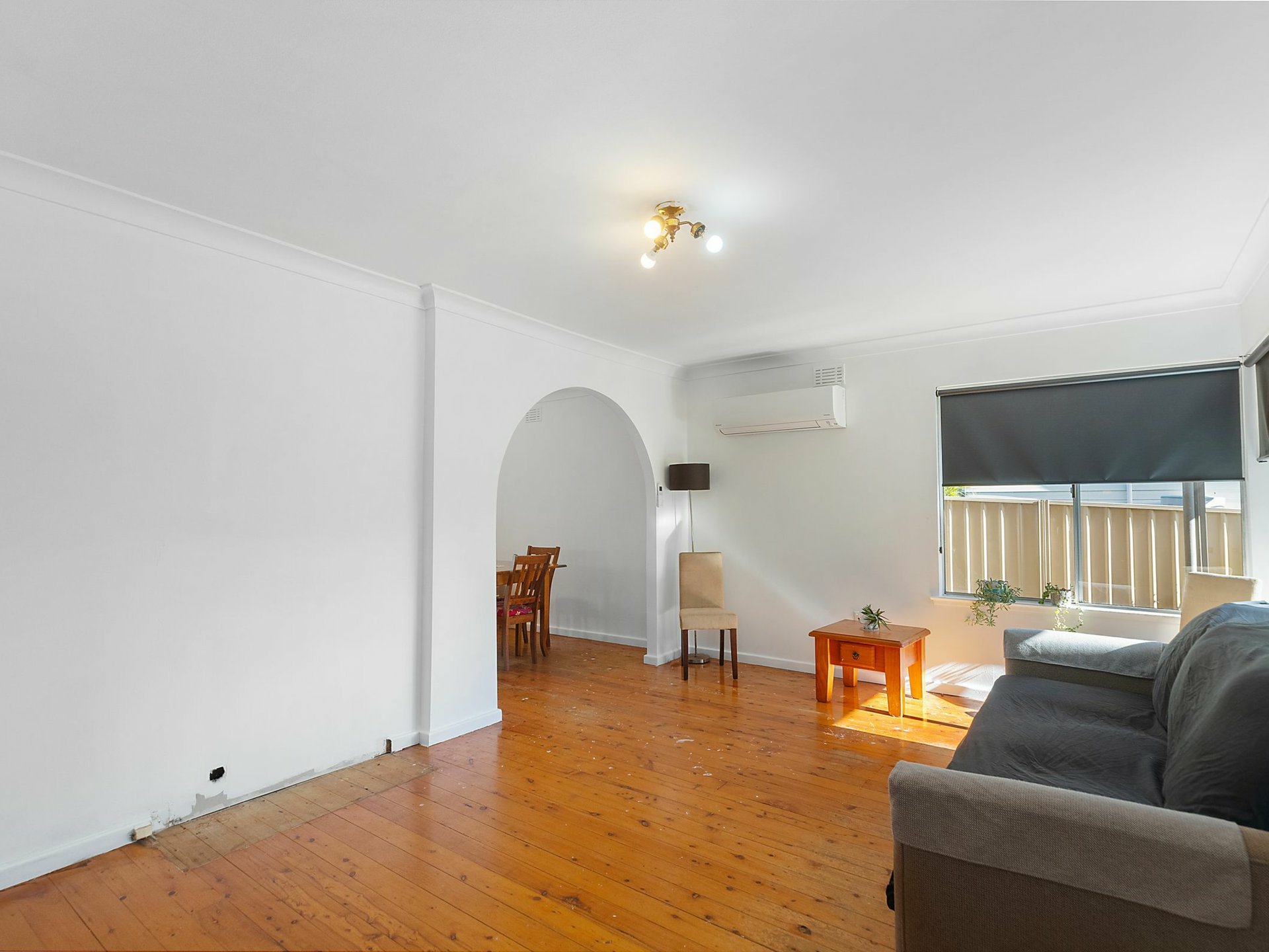 32 Wyong Road Tumbi Umbi NSW - House for Sale - LJ Hooker