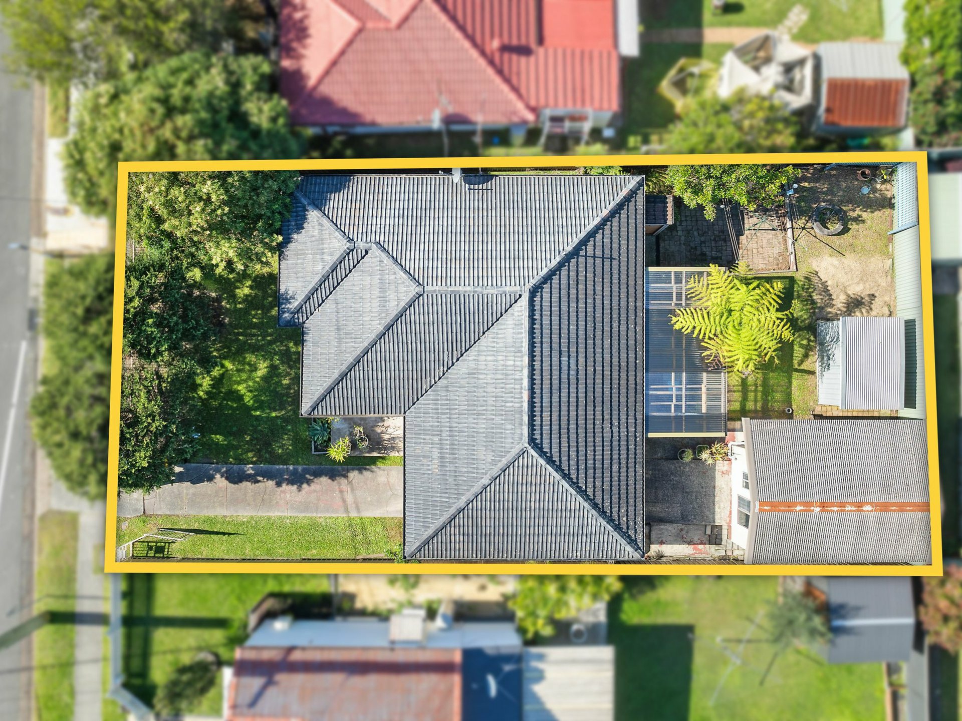 32 Wyong Road Tumbi Umbi NSW - House for Sale - LJ Hooker