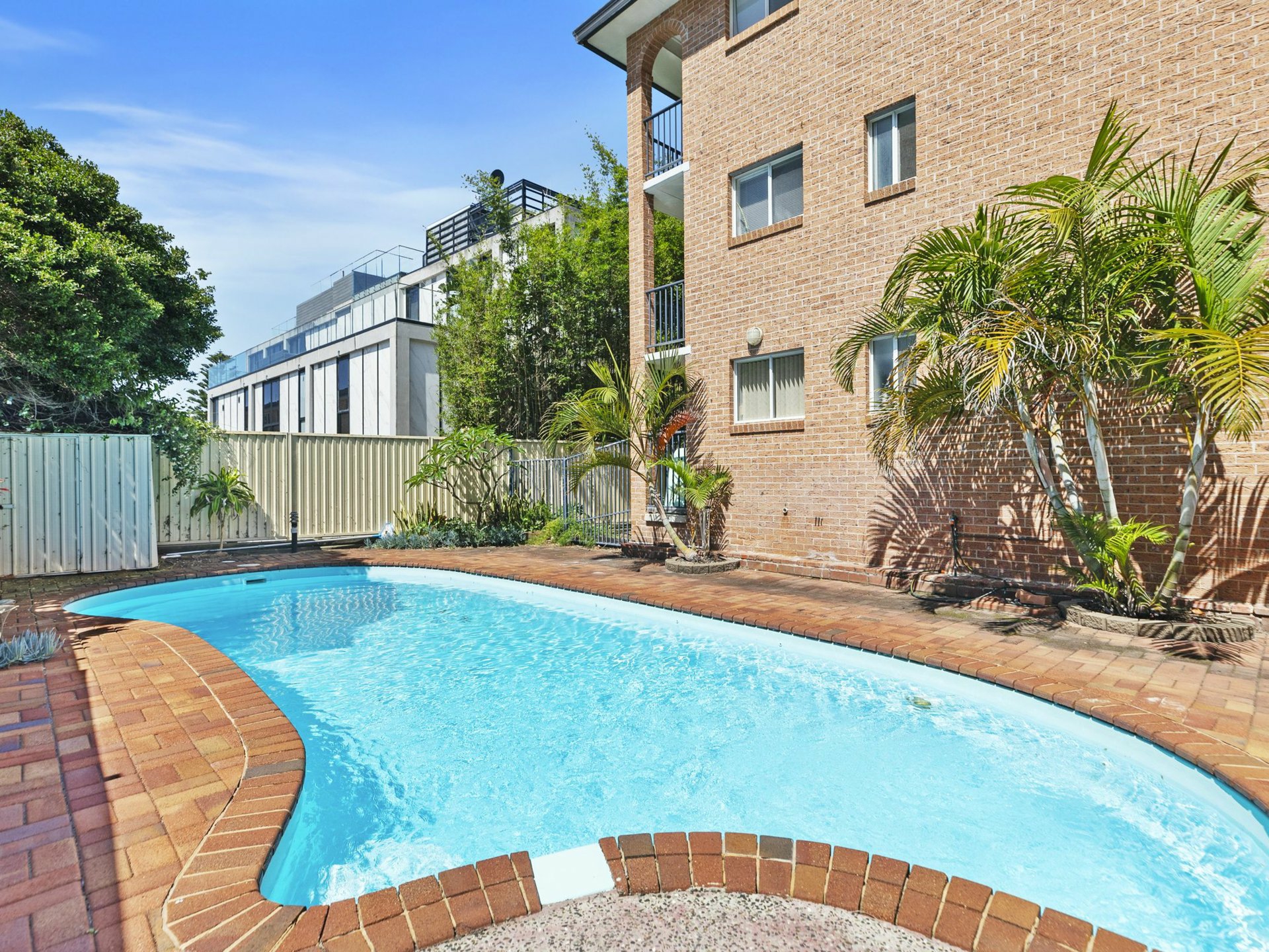 9/56 Ocean Parade The Entrance NSW - Apartment for Sale - LJ Hooker