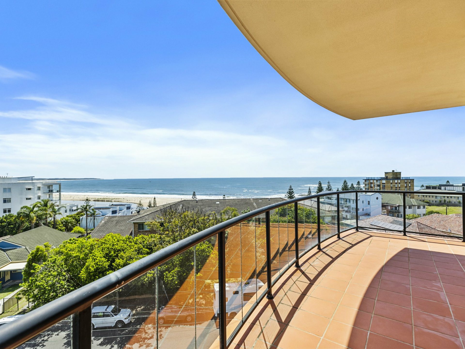 14/37-39 Ocean Parade The Entrance NSW - Property Details - LJ Hooker