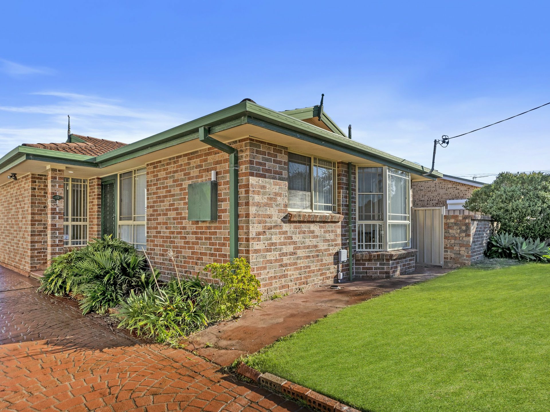 15 Manning Road The Entrance NSW - House for Sale - LJ Hooker