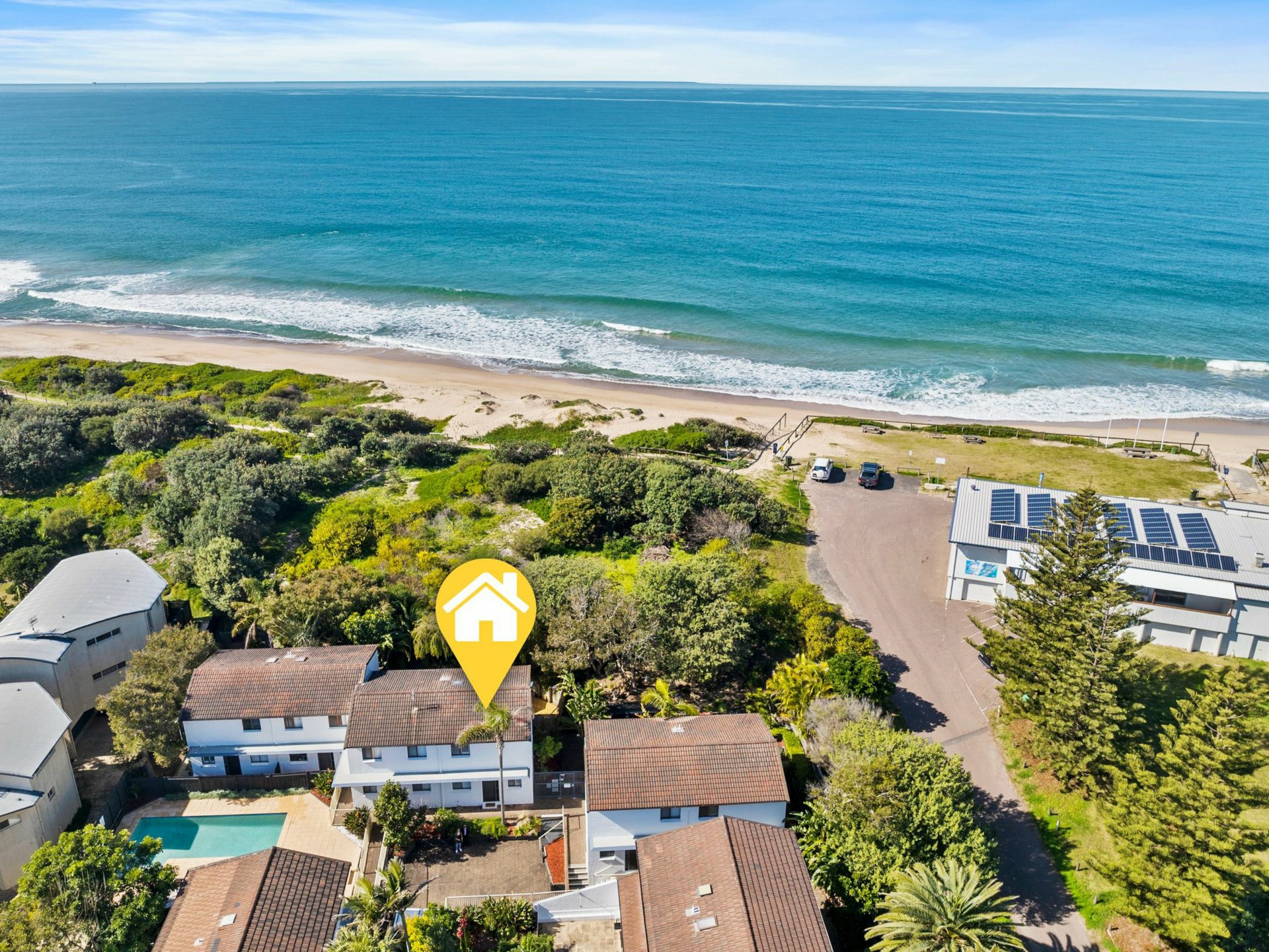 16/79-83 Hutton Road The Entrance North NSW - Property Details - LJ Hooker
