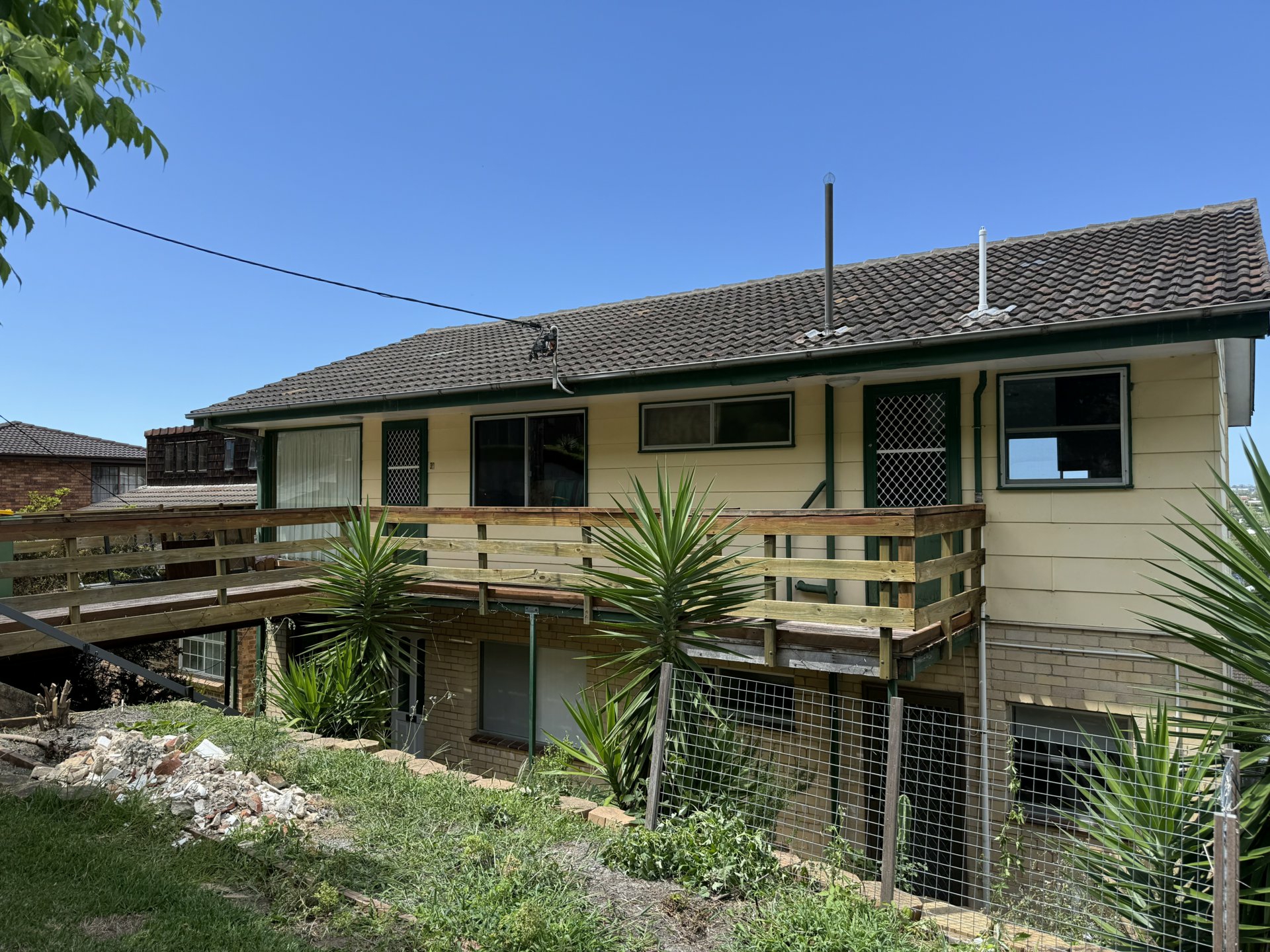 36 Coreen Drive Wamberal NSW - Property Details - LJ Hooker
