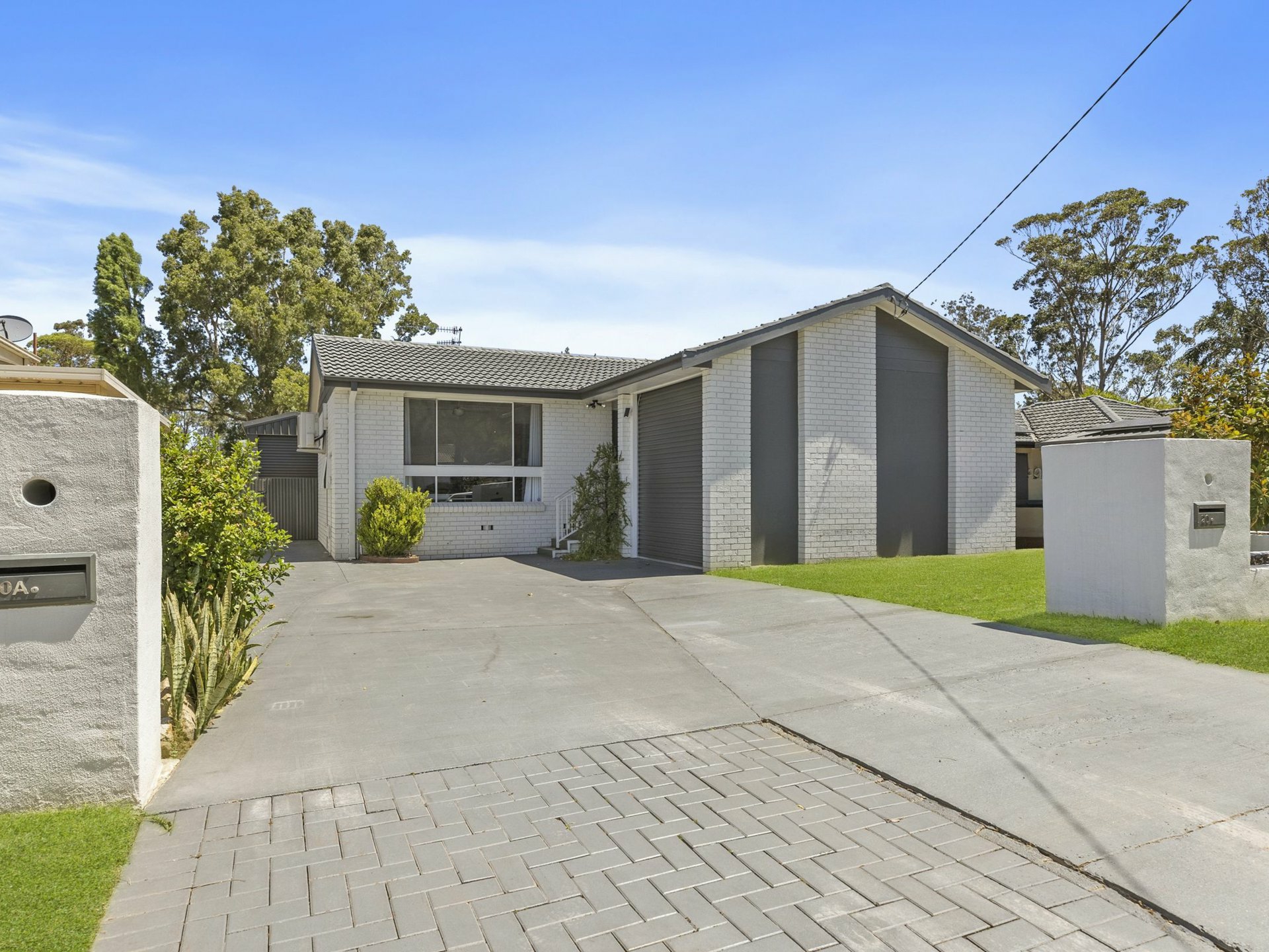 20 & 20A Black Swan Street Berkeley Vale NSW - Property Details - LJ Hooker
