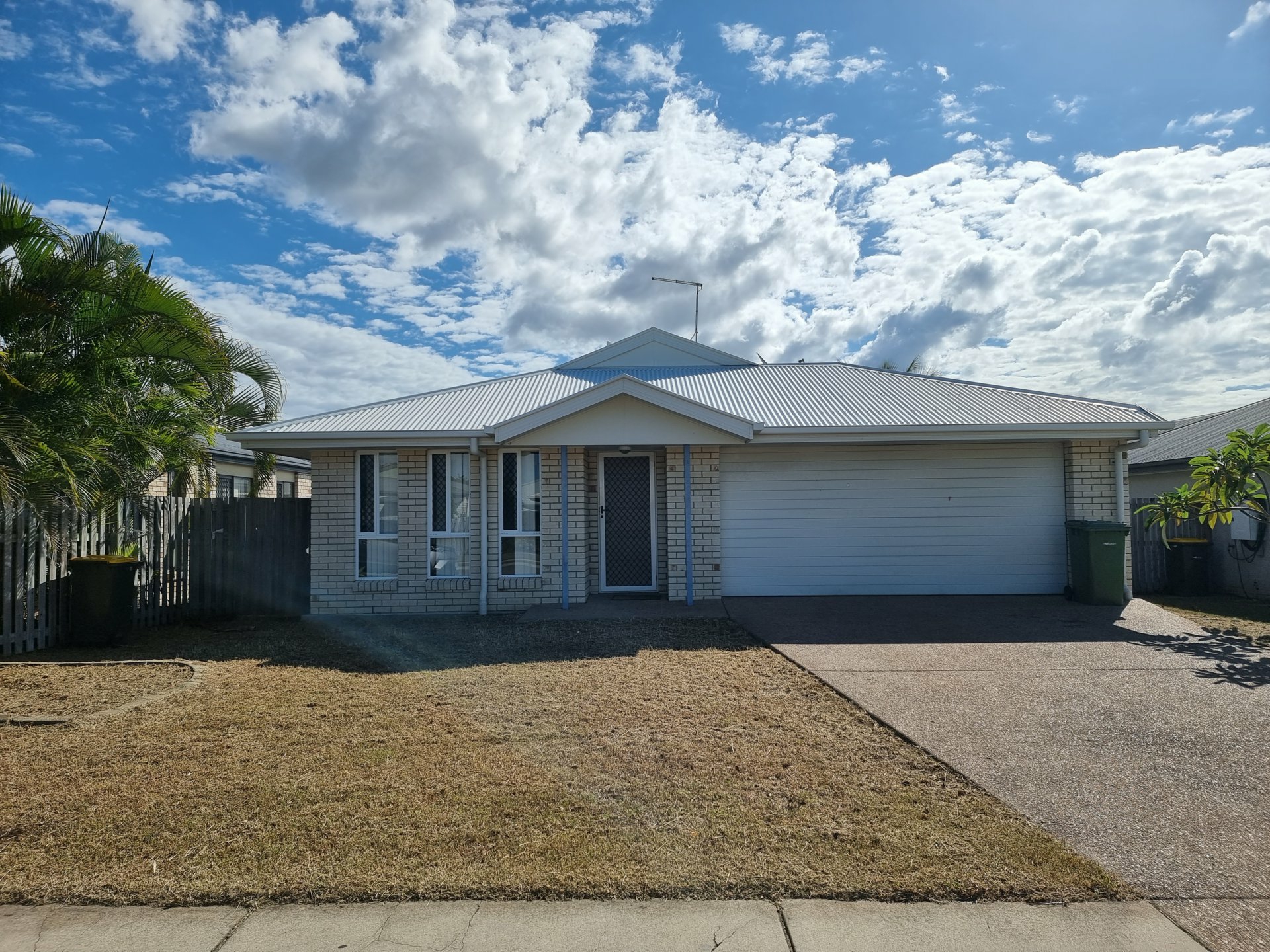 1 Cowrie Street Bowen QLD - Property Details - LJ Hooker