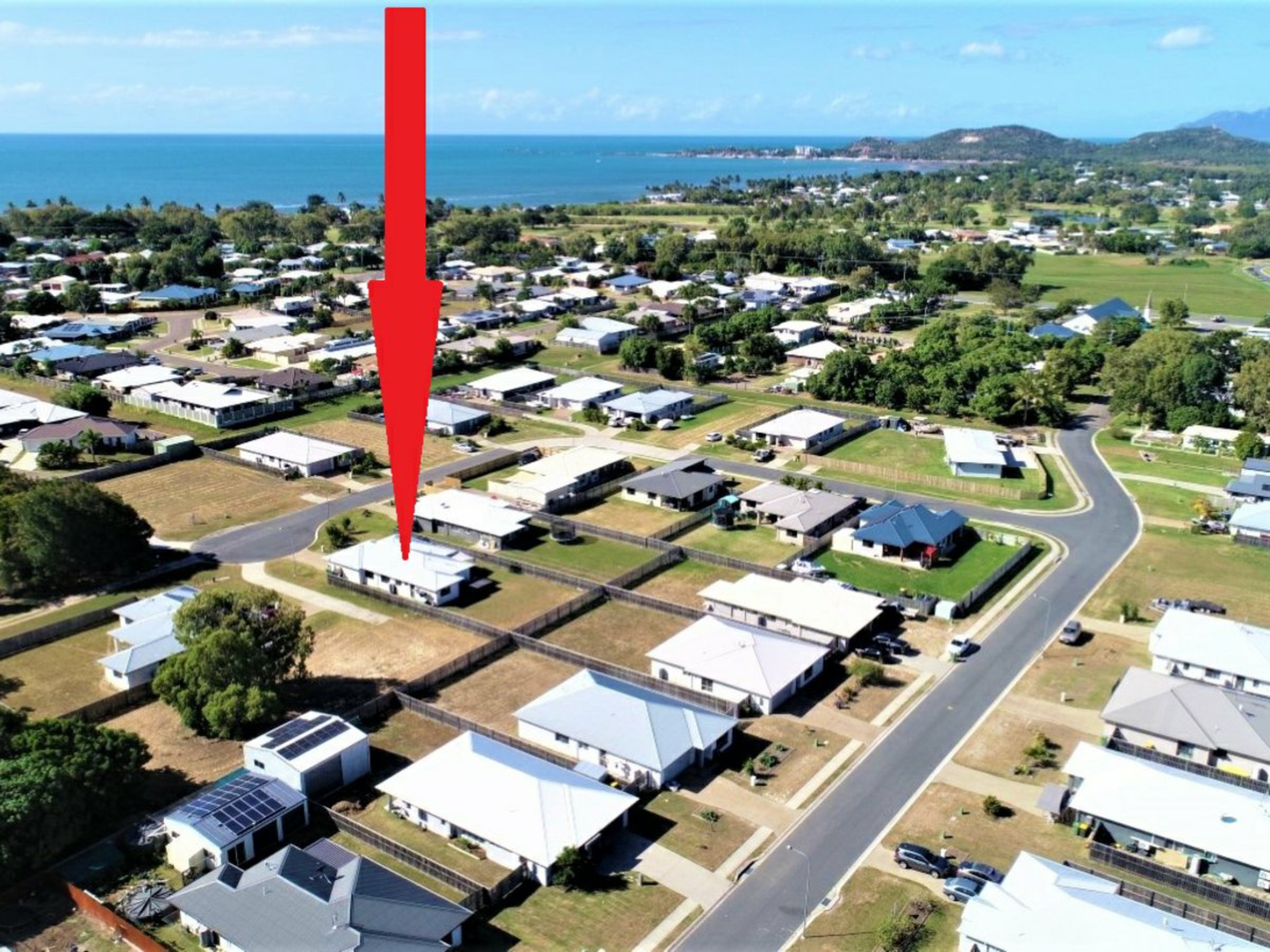 13 Hamilton Street Bowen QLD - Property Details - LJ Hooker