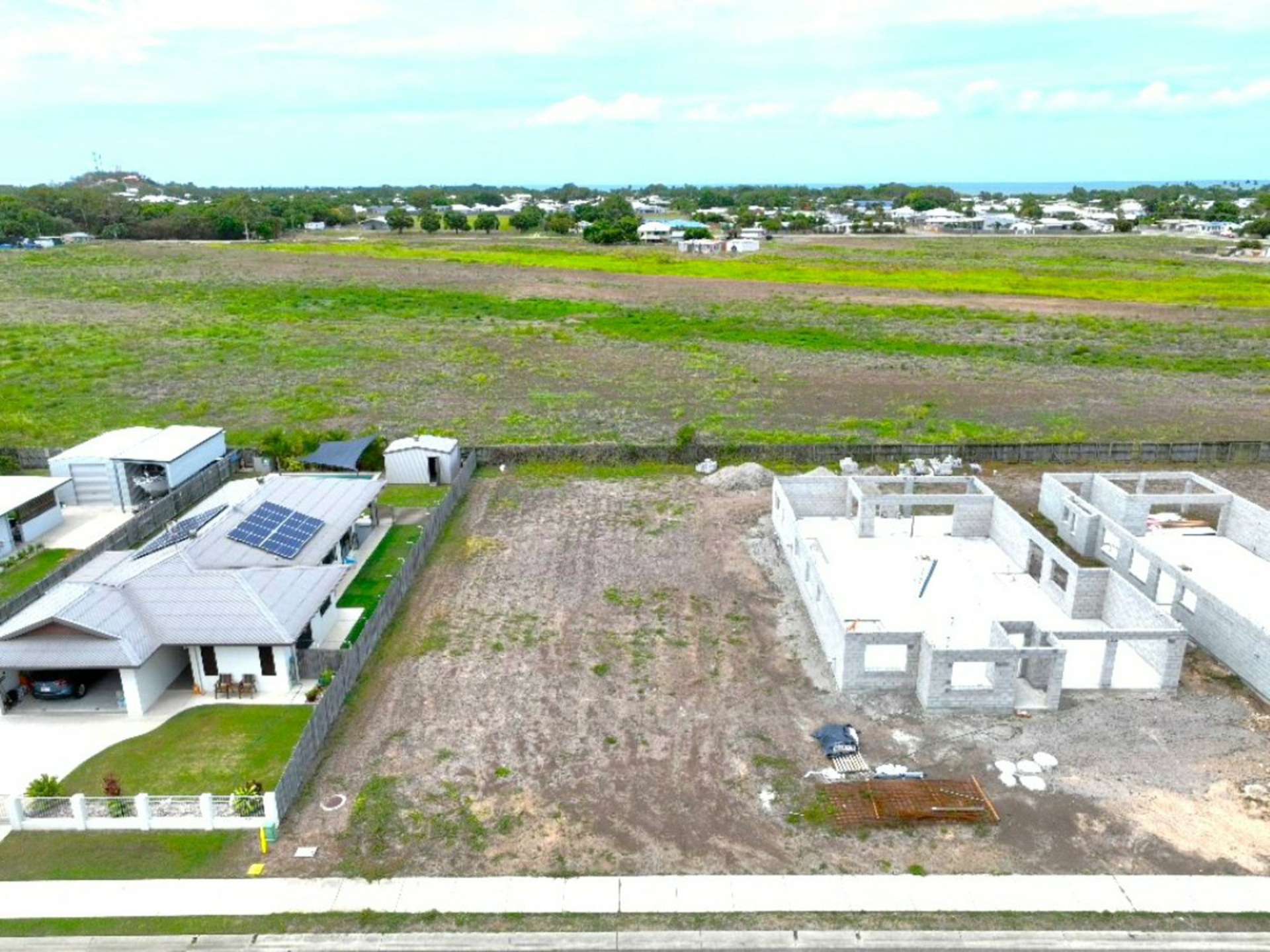 24 Harrison Court Bowen QLD - Residential for Sale - LJ Hooker