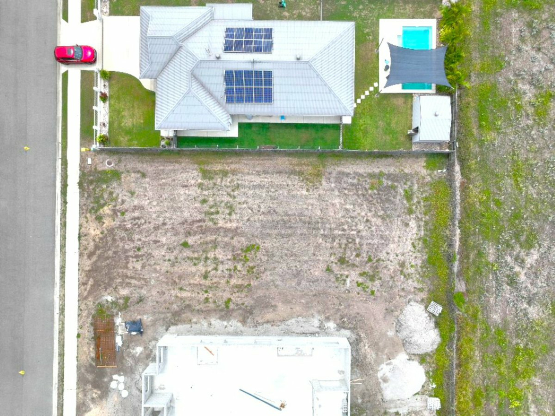 24 Harrison Court Bowen QLD - Residential for Sale - LJ Hooker