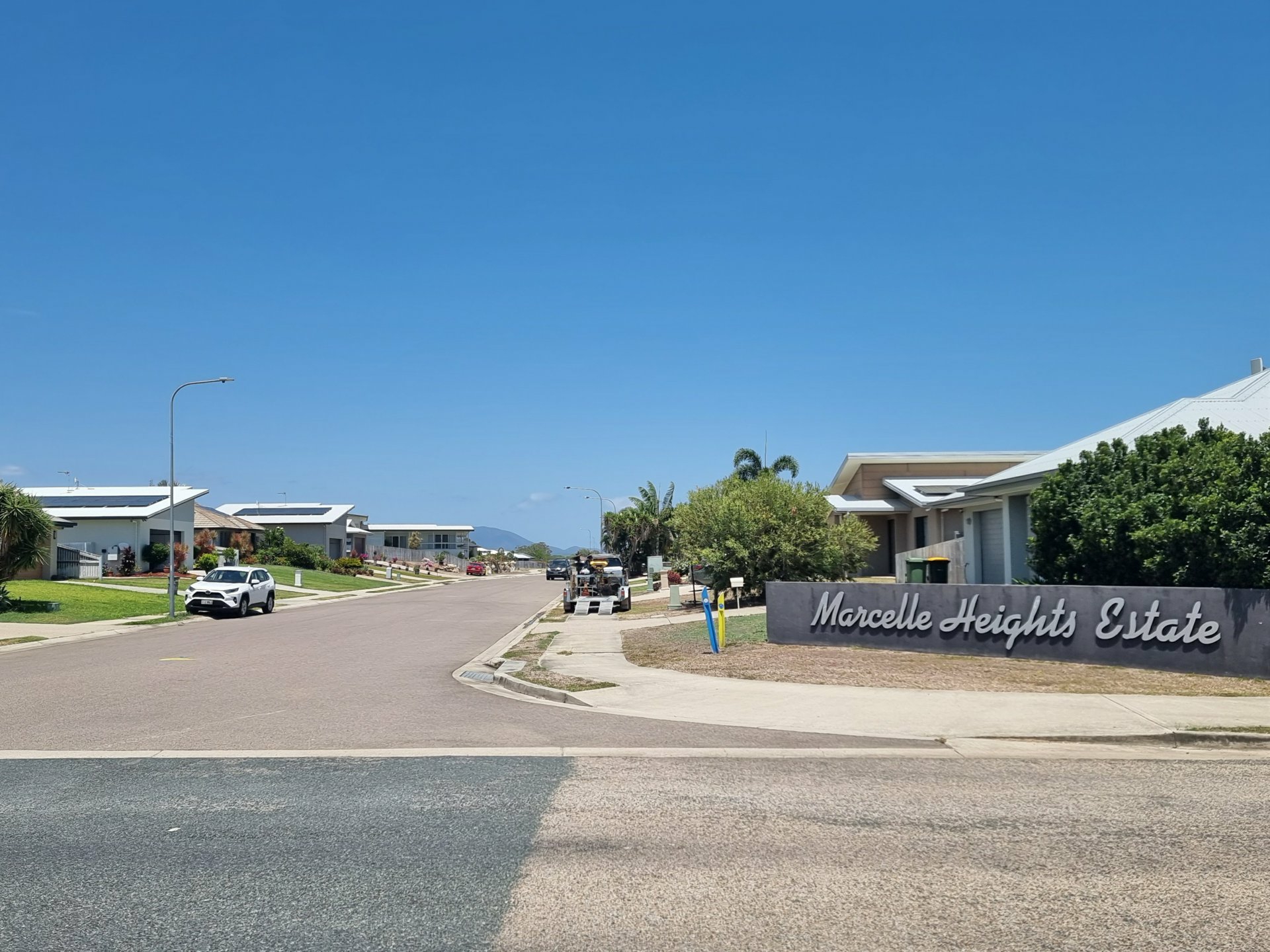 24 Harrison Court Bowen QLD - Residential for Sale - LJ Hooker