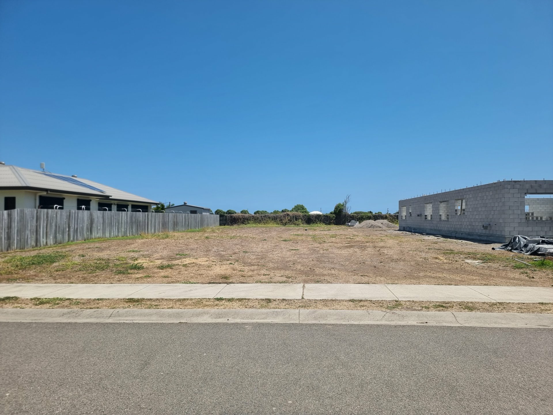 24 Harrison Court Bowen QLD - Residential for Sale - LJ Hooker