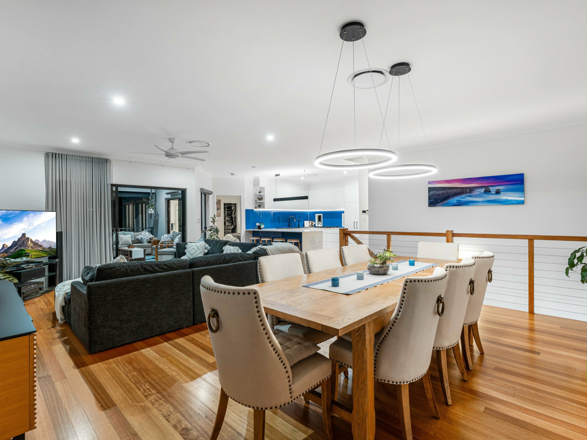 71 Moonie Avenue Murarrie QLD - House for Sale - LJ Hooker