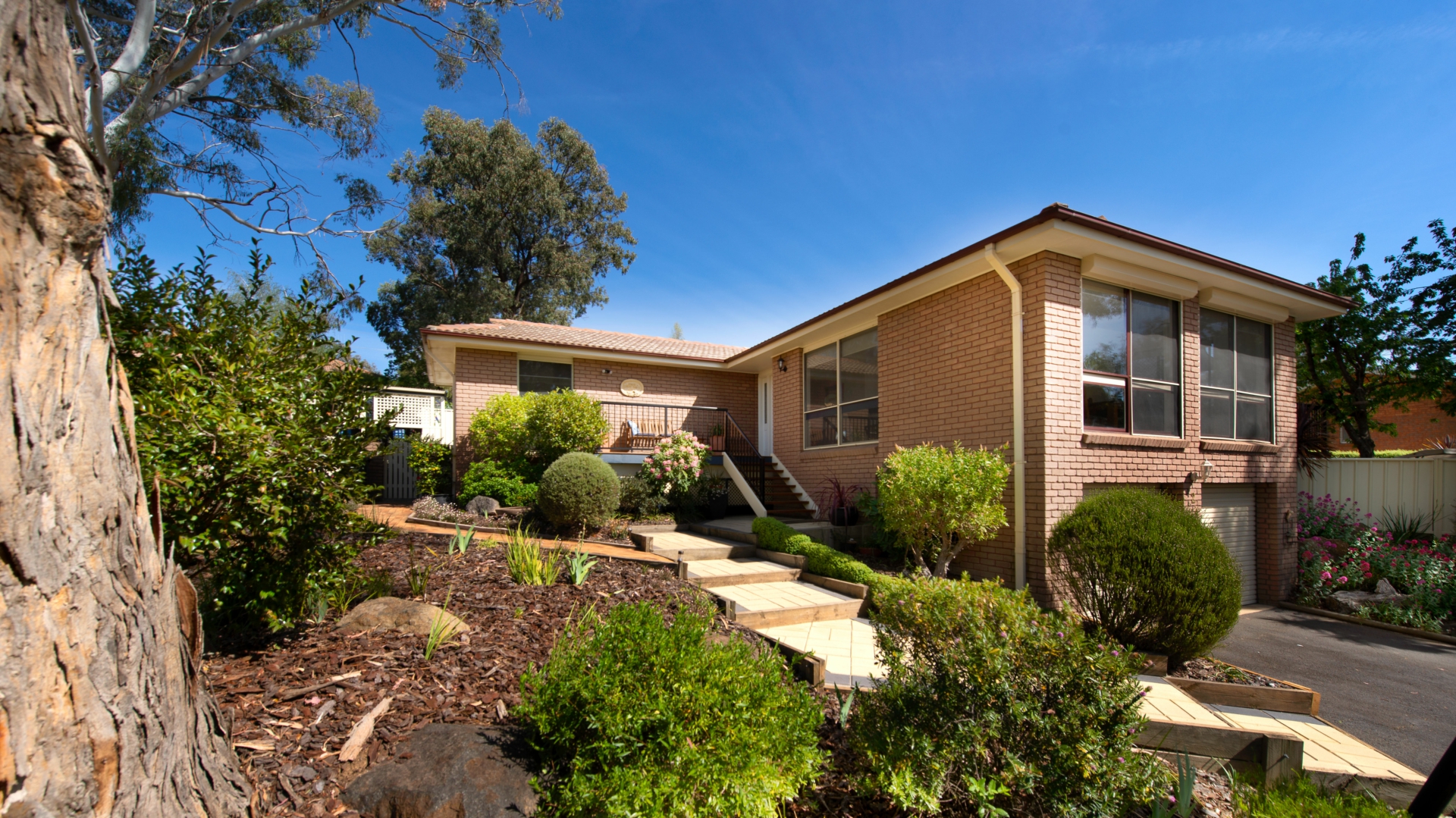 2 Jordon Place Spence ACT - Property Details - LJ Hooker