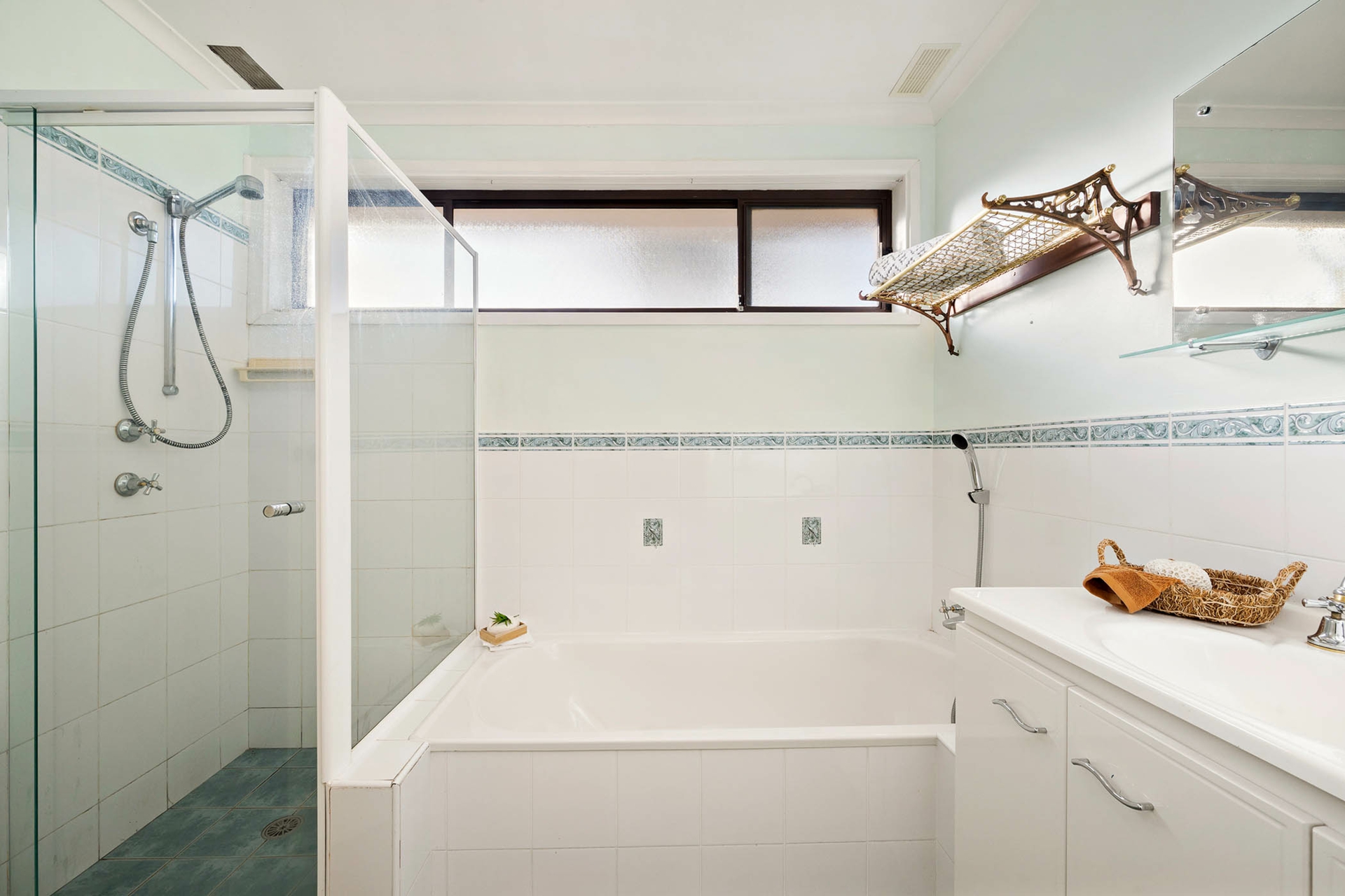 22 Callabonna Street Kaleen ACT - Property Details - LJ Hooker