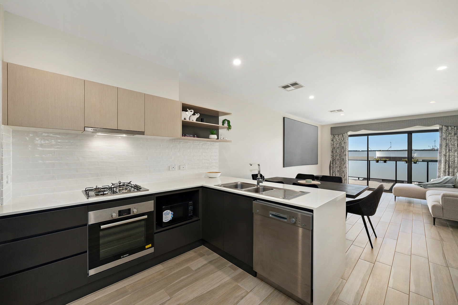 48 Narrambla Terrace Lawson ACT - Property Details - LJ Hooker