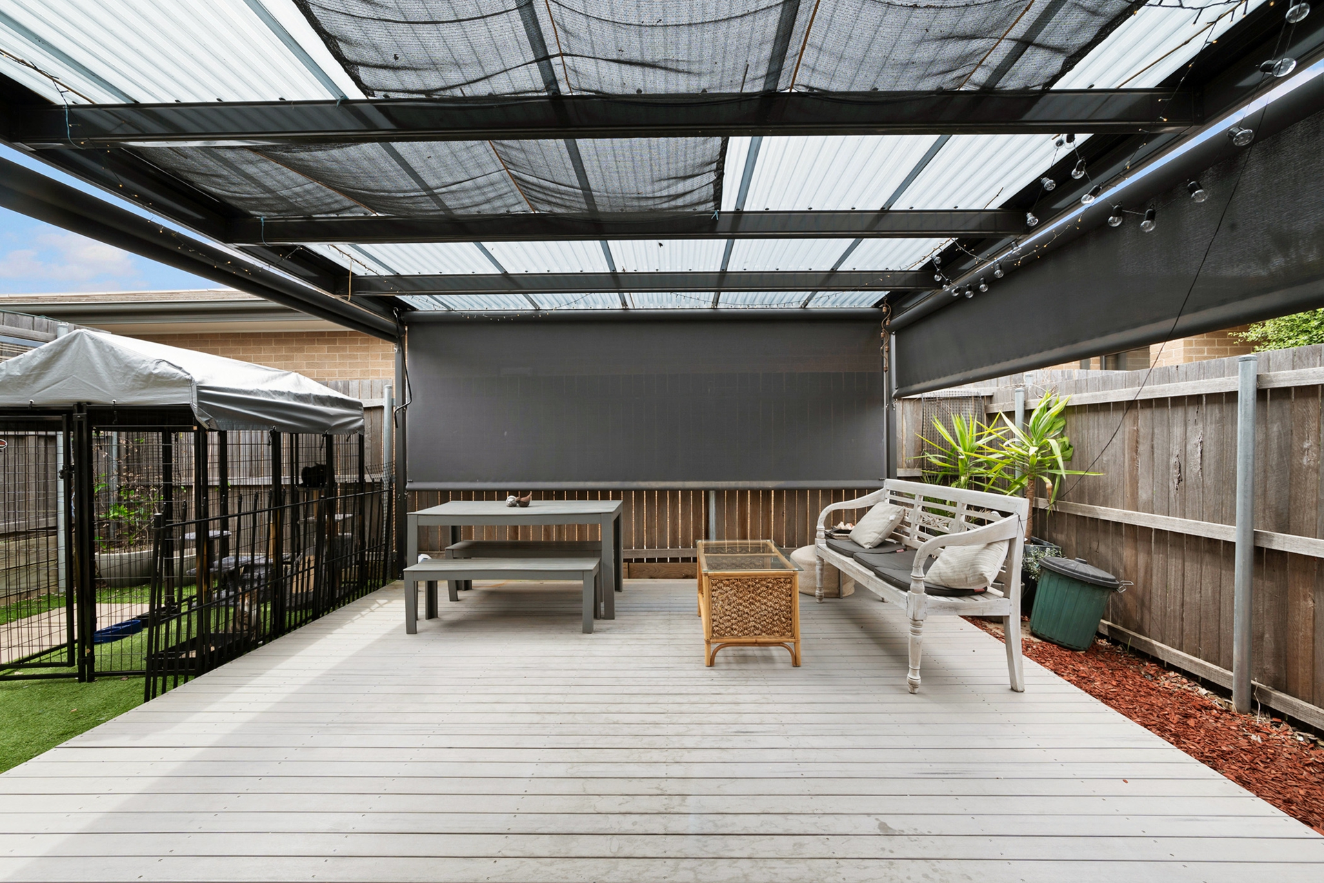 38 Tarling Street Casey ACT - Property Details - LJ Hooker