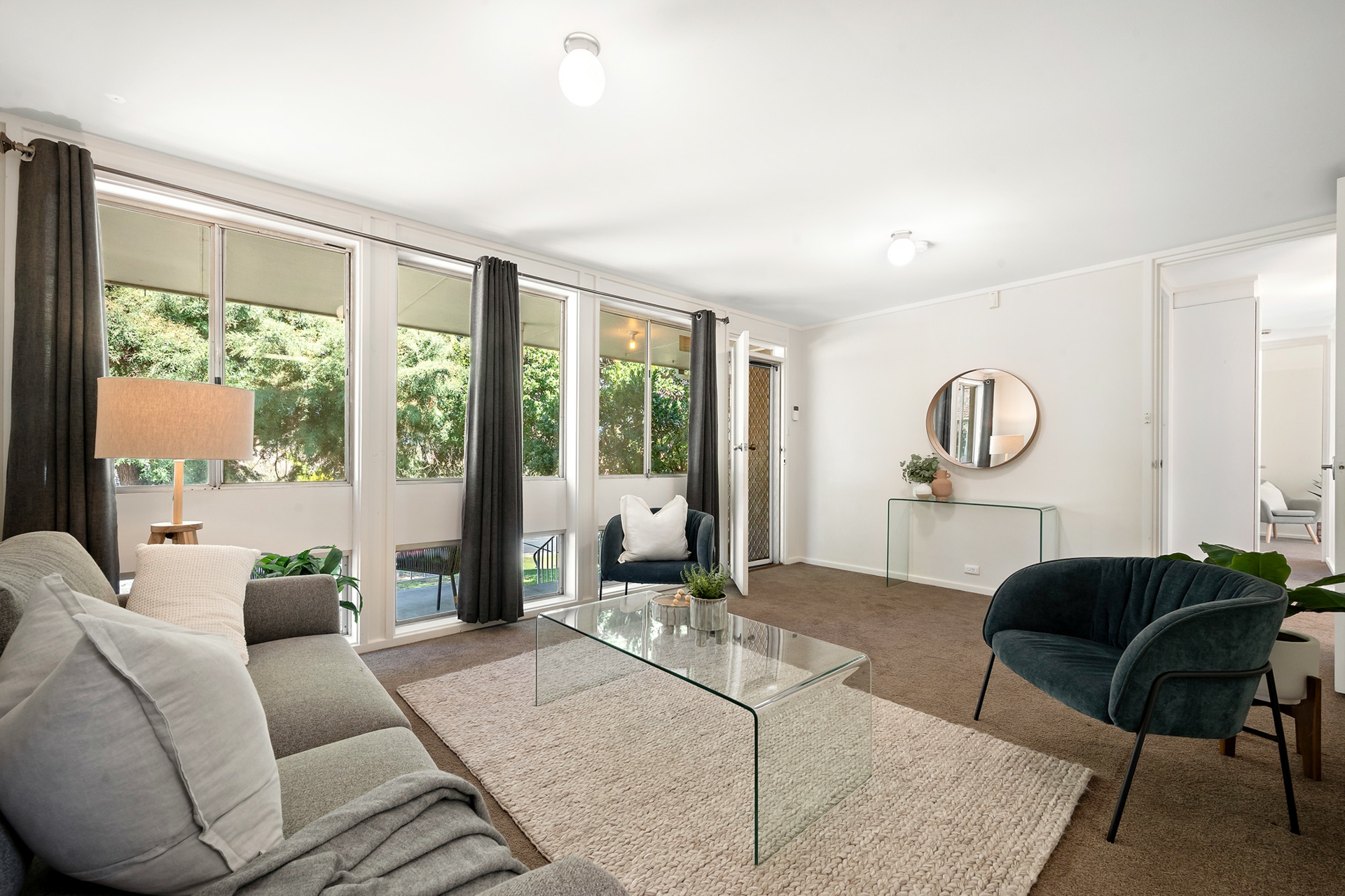 13 Grainger Circuit Melba ACT - Property Details - LJ Hooker