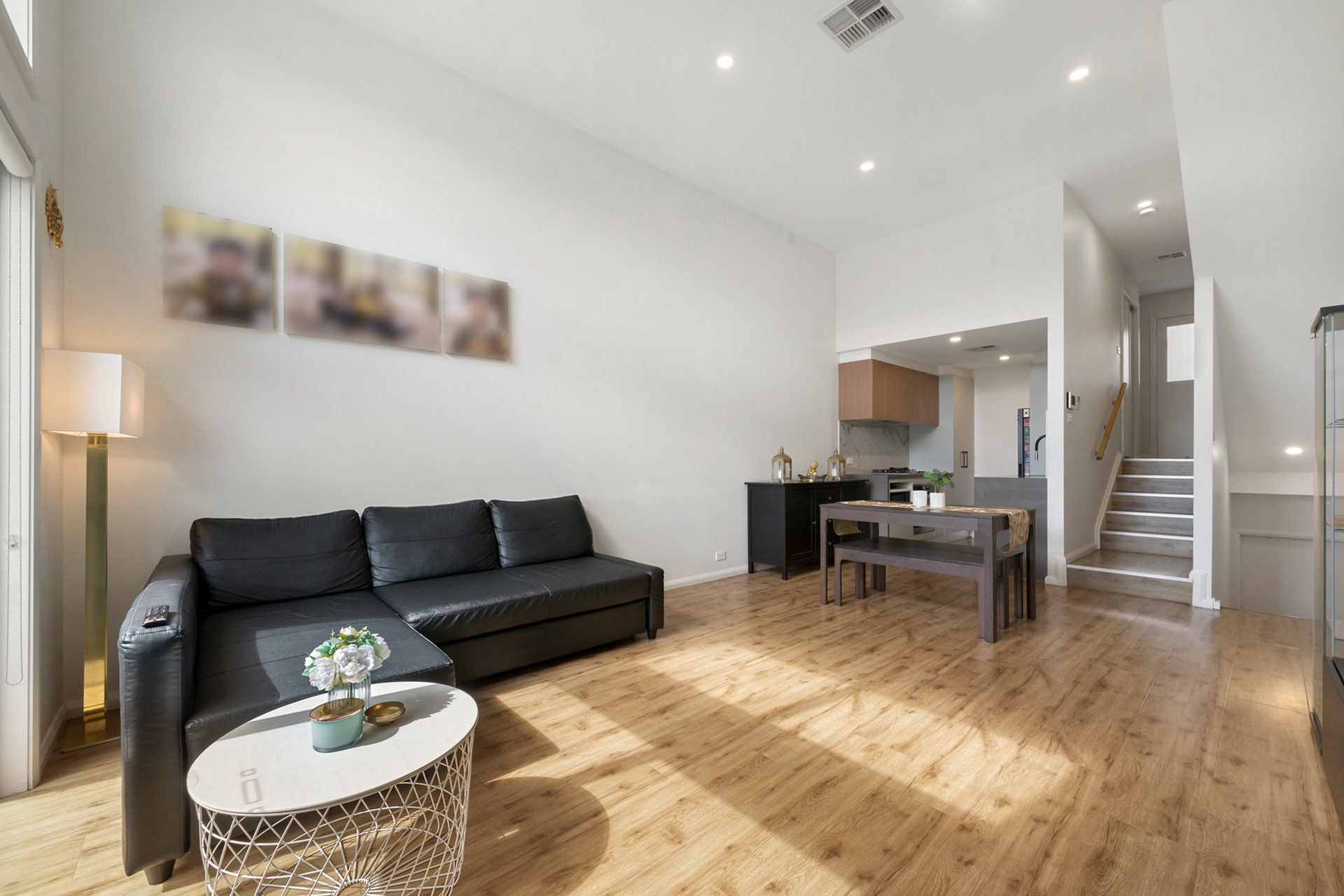 103 Stockman Avenue Lawson ACT - Property Details - LJ Hooker