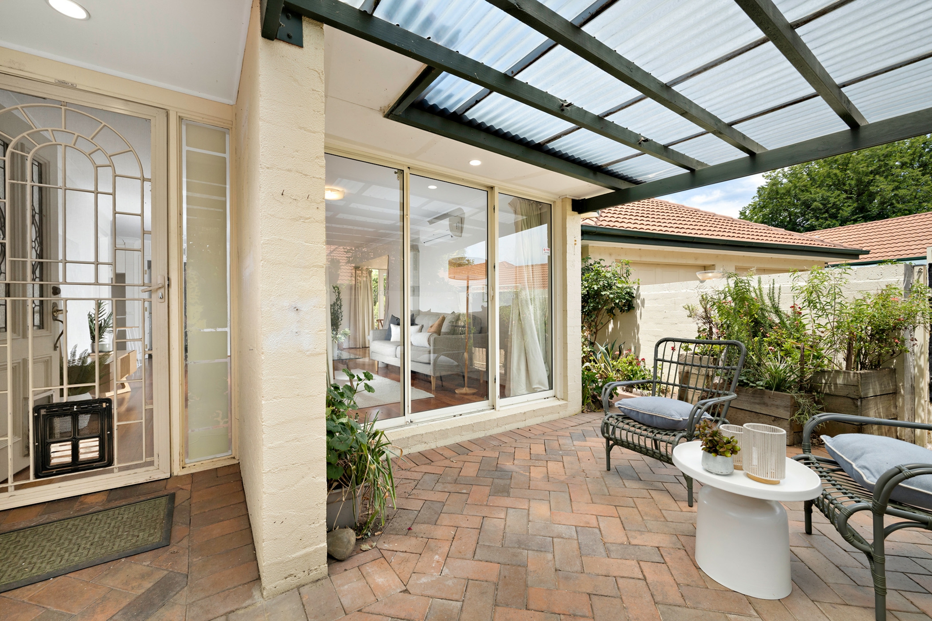 10/6 Fawkner Street Braddon ACT - Property Details - LJ Hooker