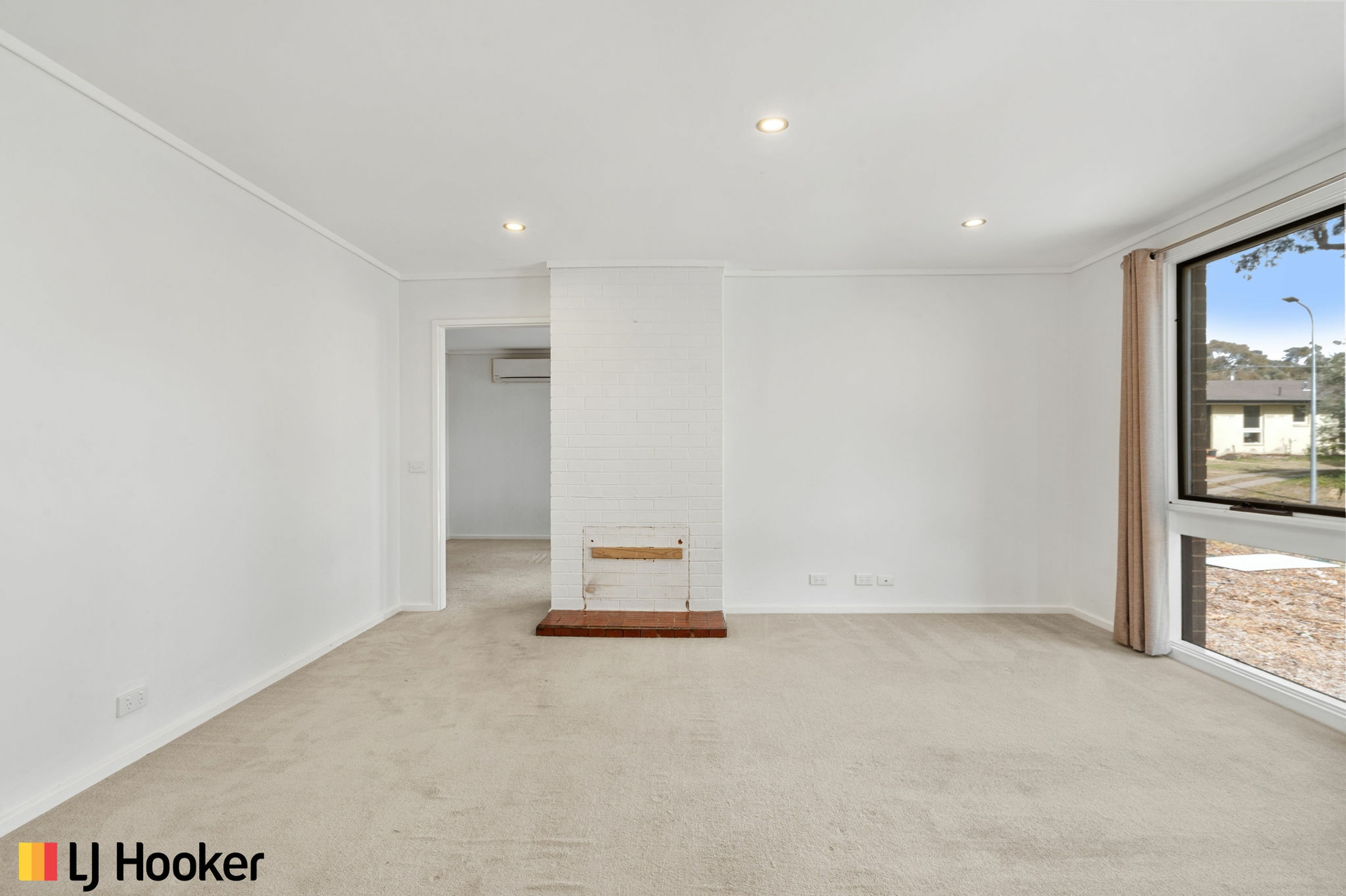 6 Woollum Cres Rivett ACT - Property Details - LJ Hooker