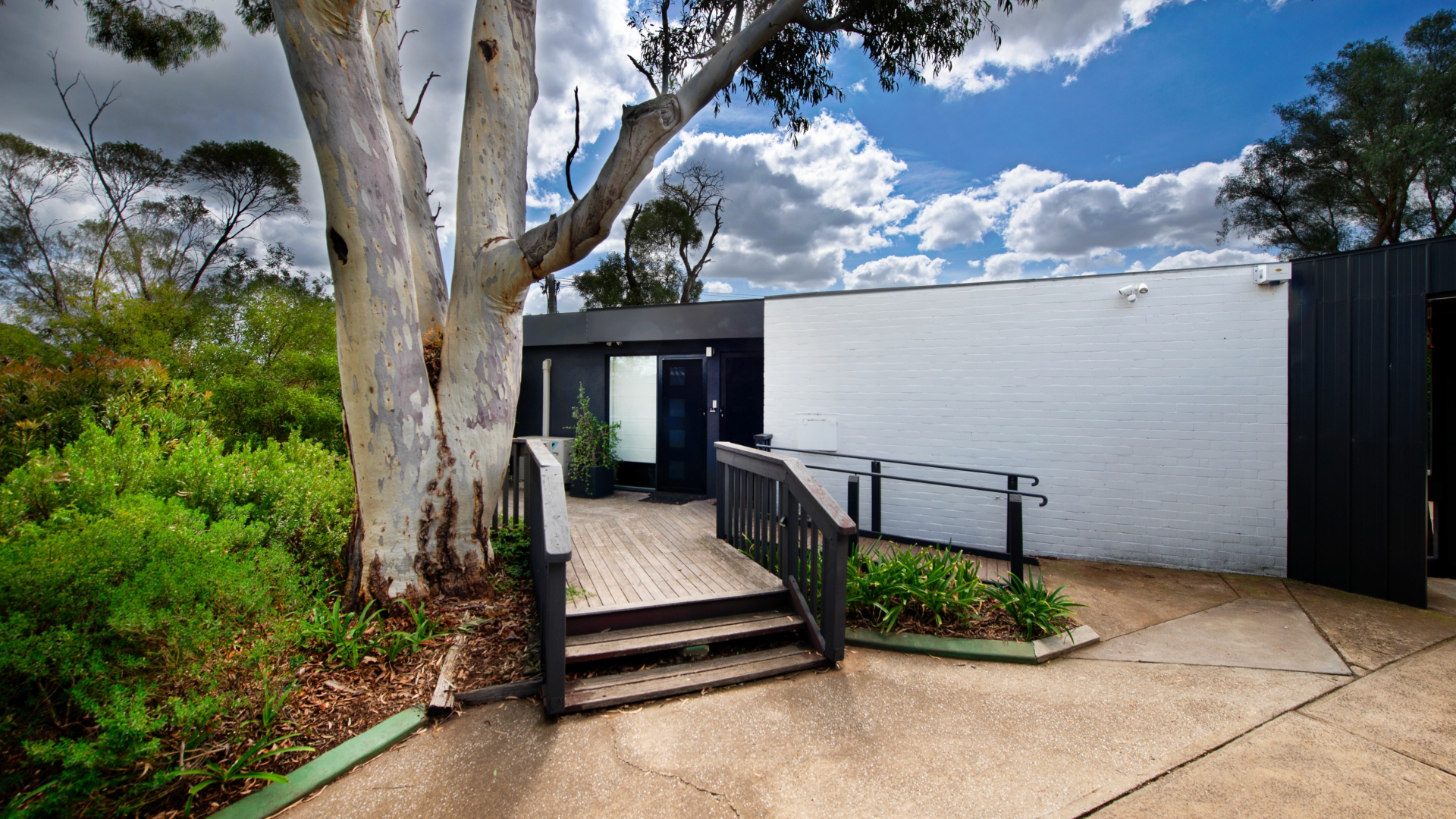 6 Herschell Circuit Flynn ACT - Property Details - LJ Hooker