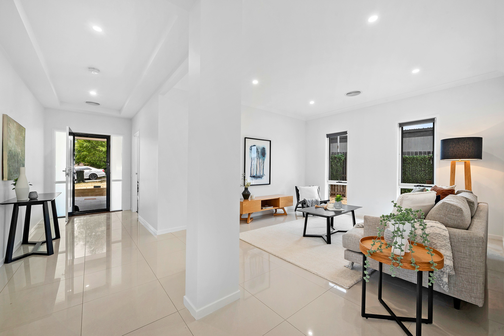 10 Isabel Flick Street Bonner ACT - Property Details - LJ Hooker