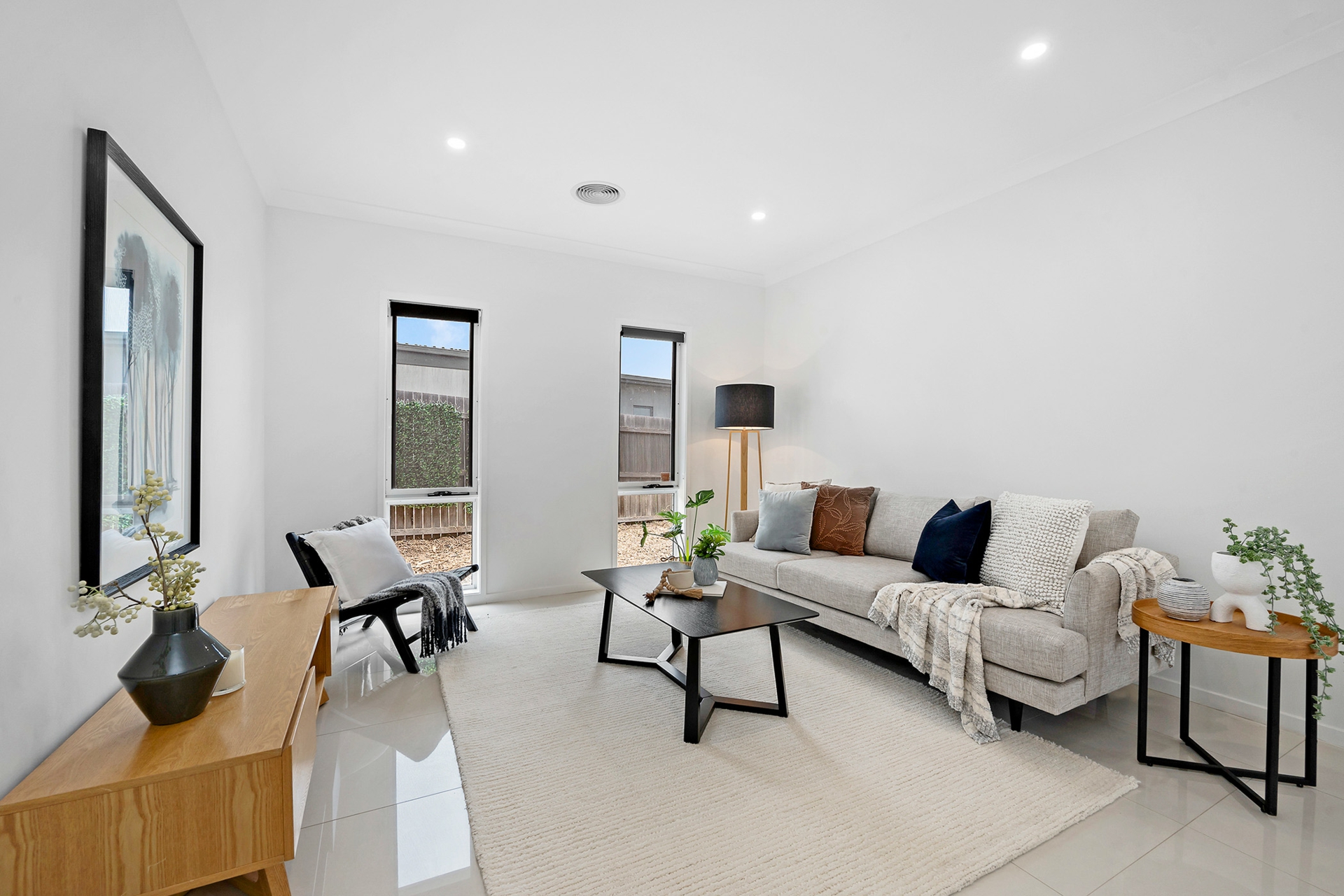 10 Isabel Flick Street Bonner ACT - Property Details - LJ Hooker