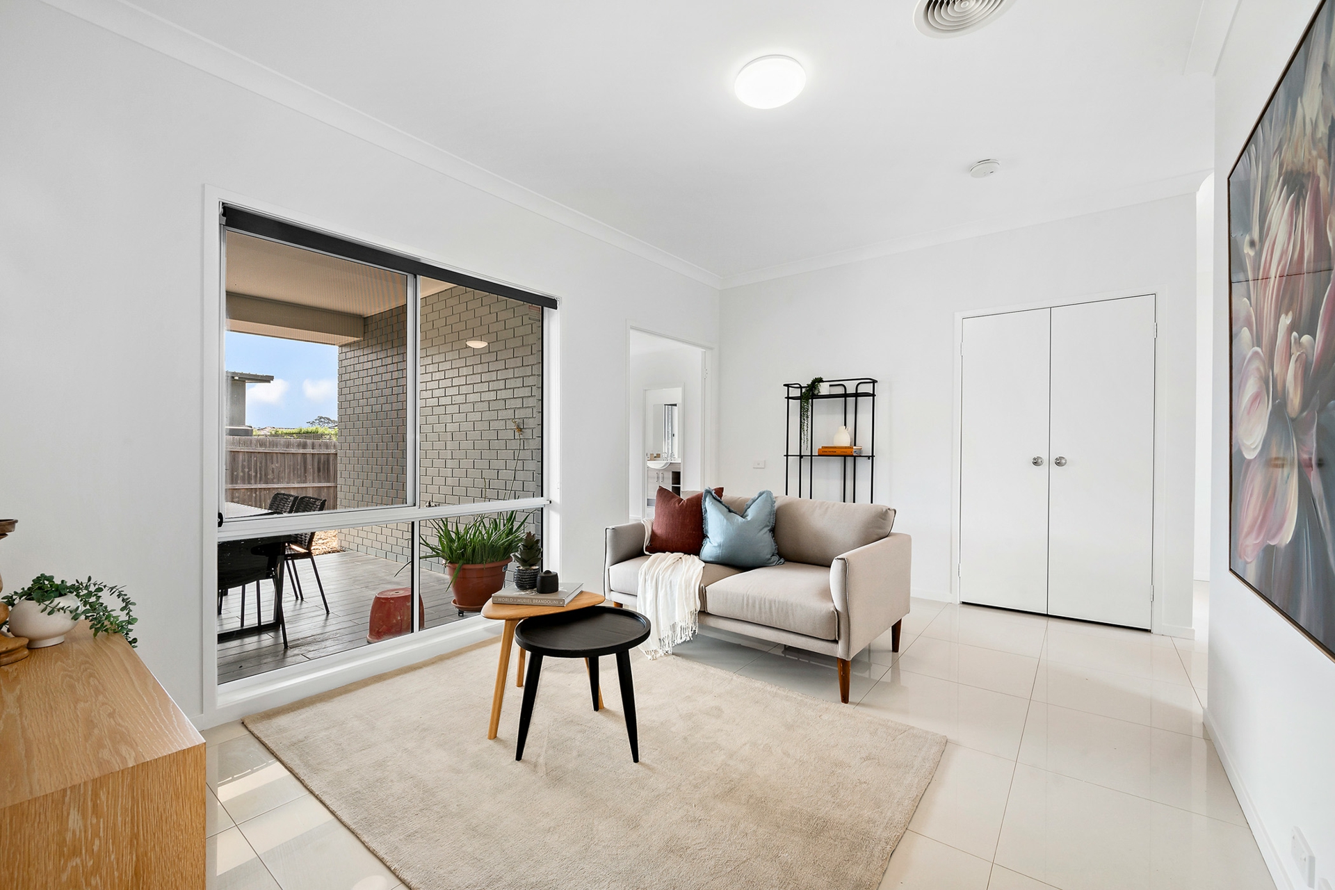 10 Isabel Flick Street Bonner ACT - Property Details - LJ Hooker