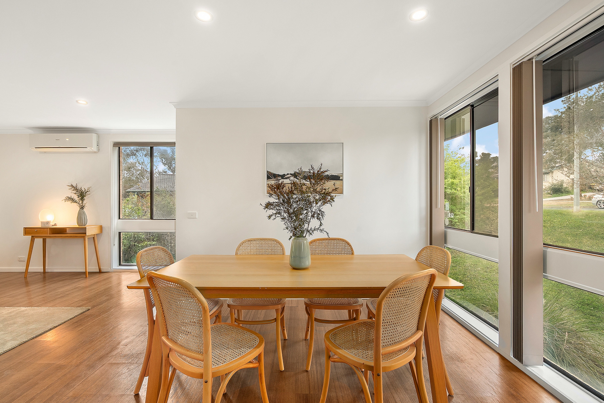 25 Baddeley Crescent Spence ACT - Property Details - LJ Hooker