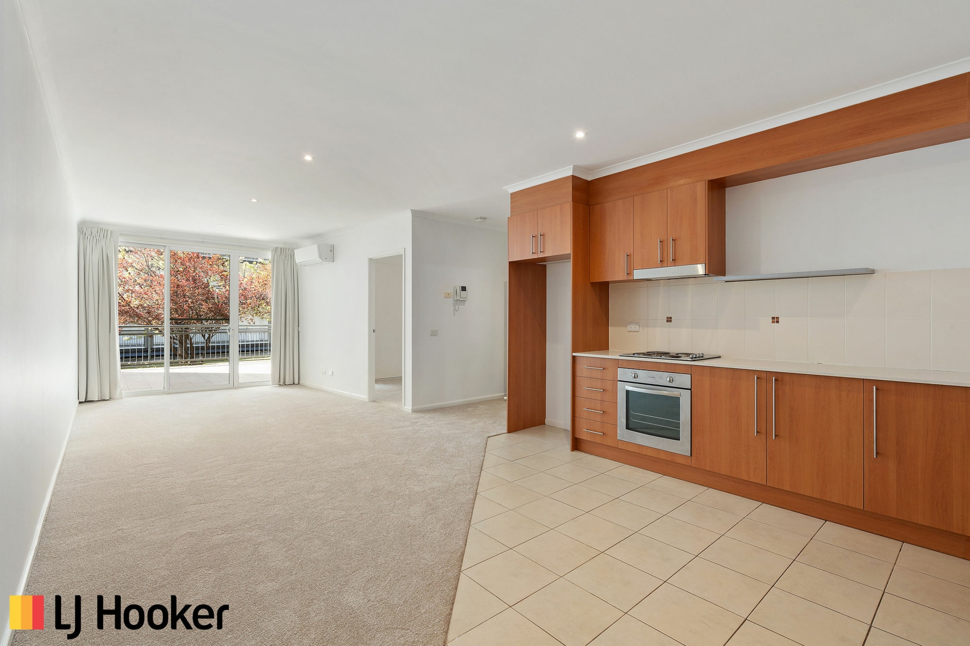 15/68 Hardwick Crescent Holt ACT - Property Details - LJ Hooker