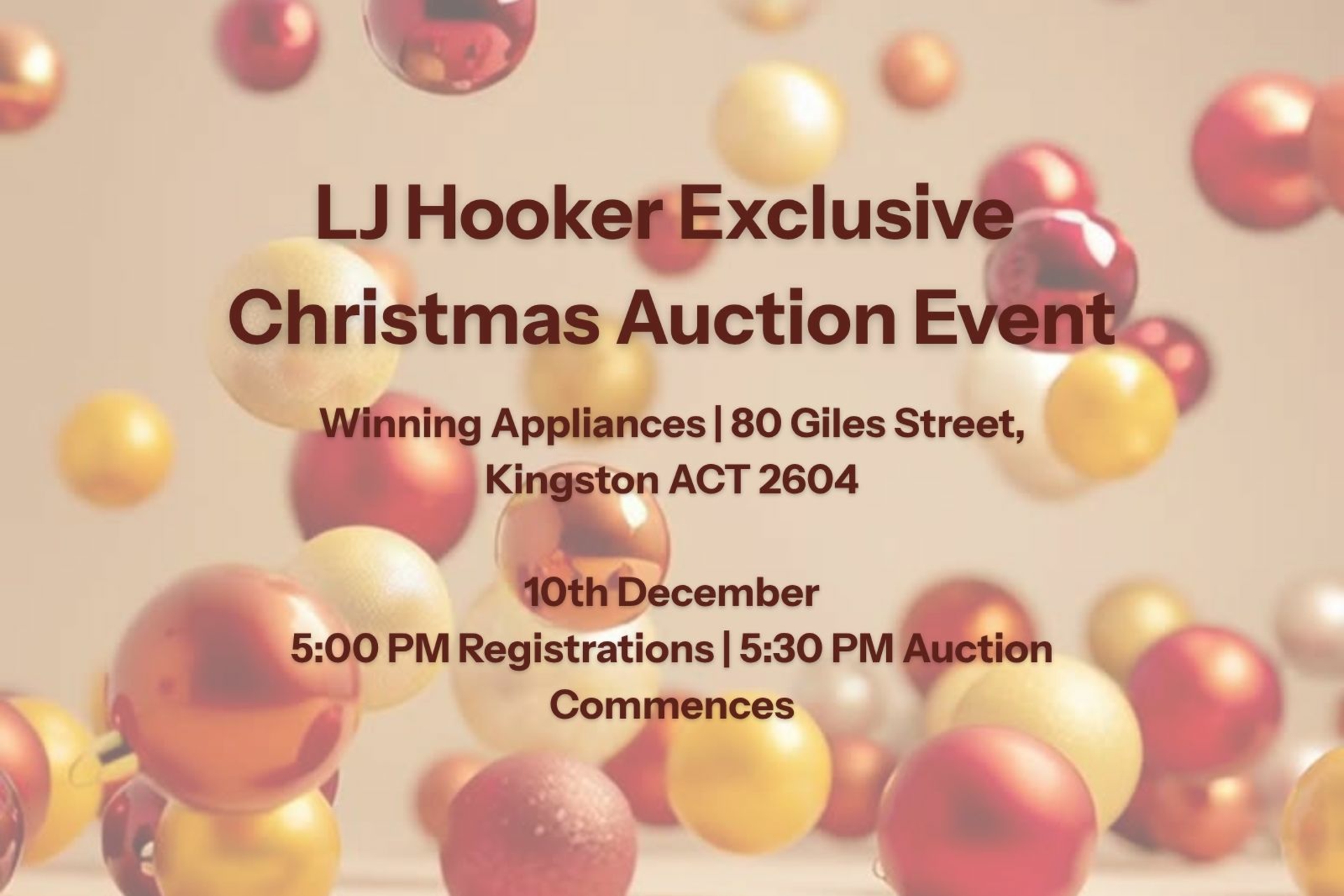 14 Constance Stone Street Macgregor ACT - Property Details - LJ Hooker